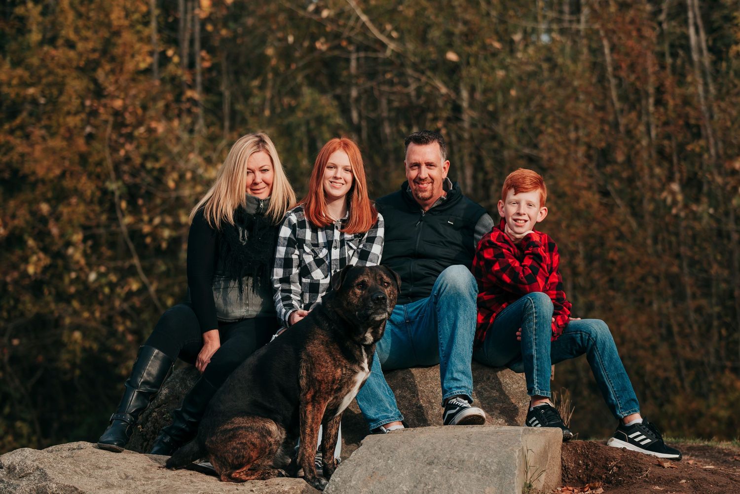 Investment - Jennifer Betteridge Photography