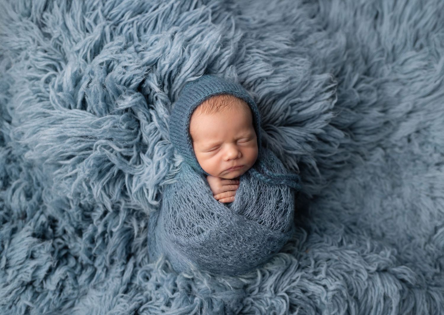 FAQ - Maven and Bloom Photography | Maternity, Newborn & Family ...
