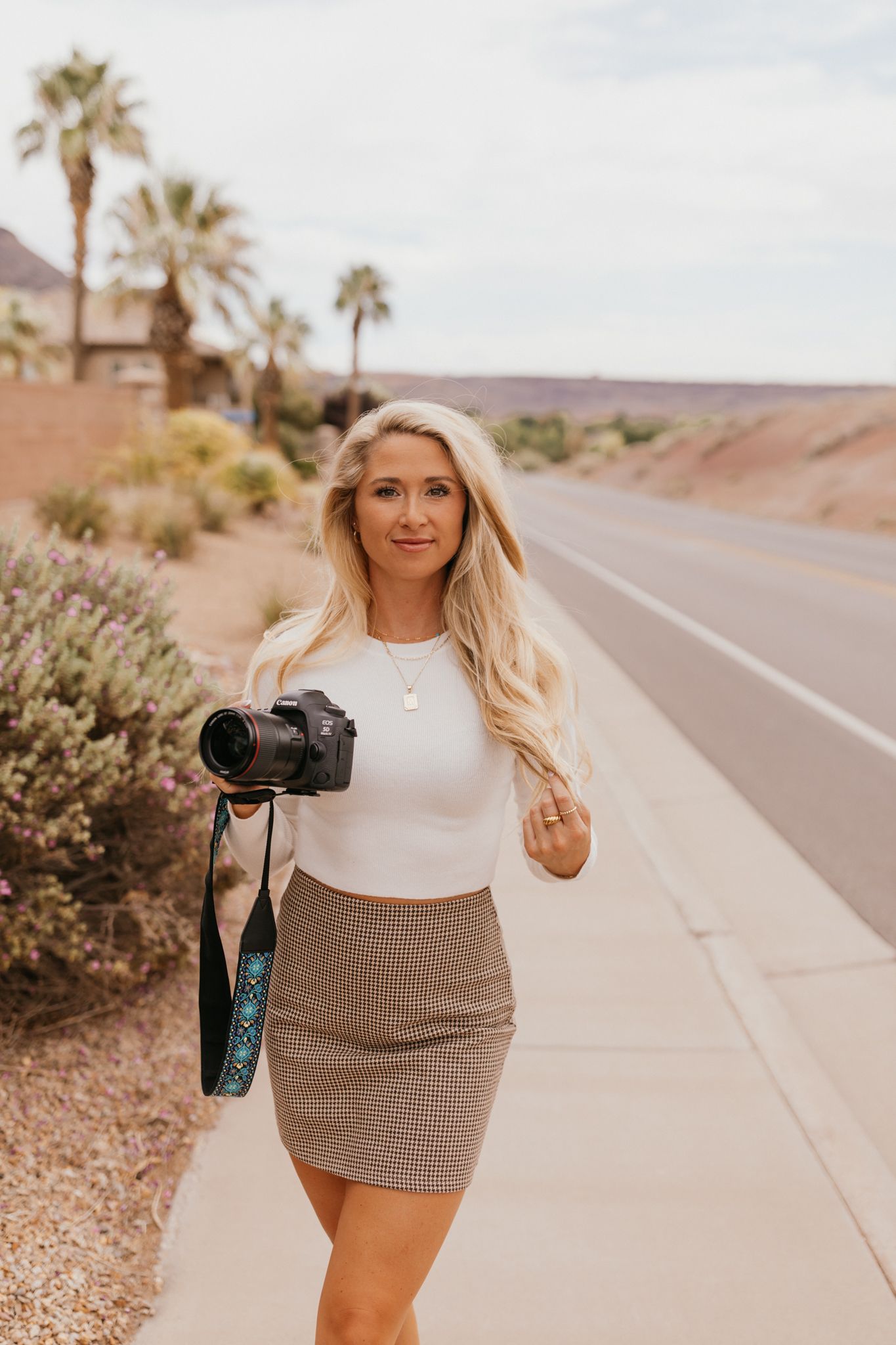 Madison Renee Photography