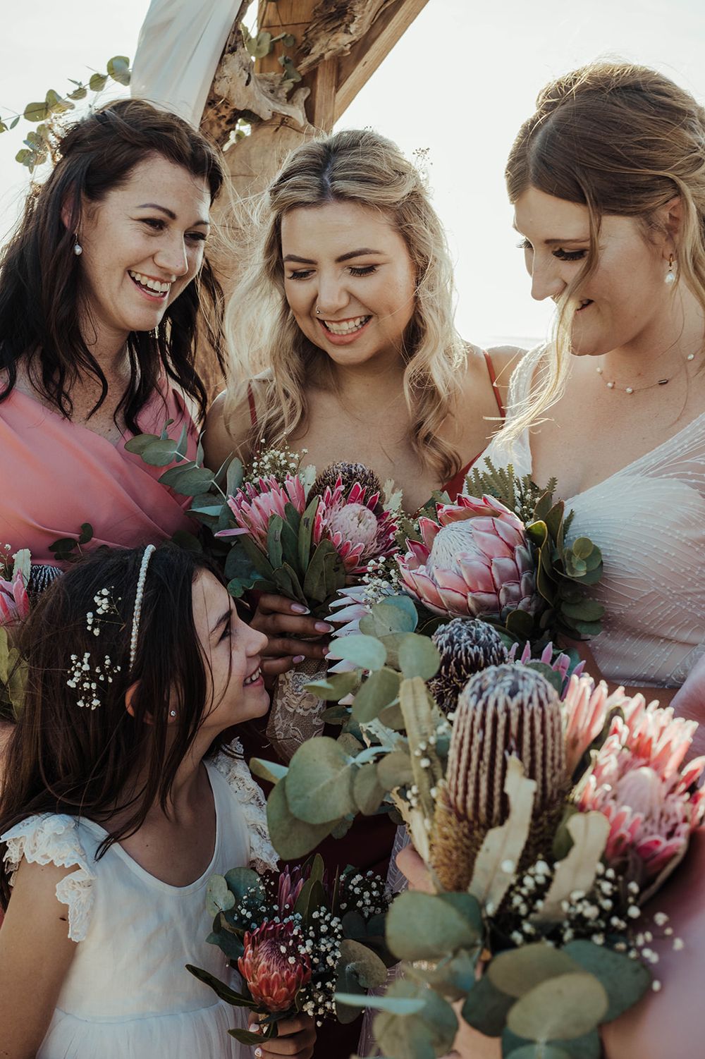 PhotosbyRach - Darwin Photographer, Northern Territory