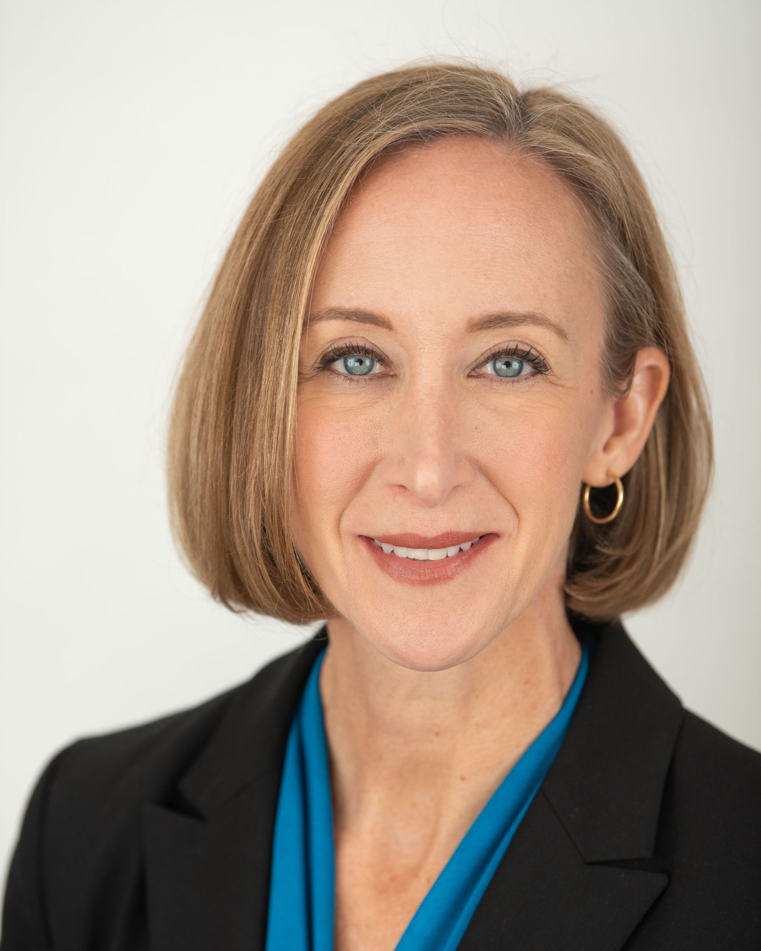 HeadShots - Tricia Rose Photography