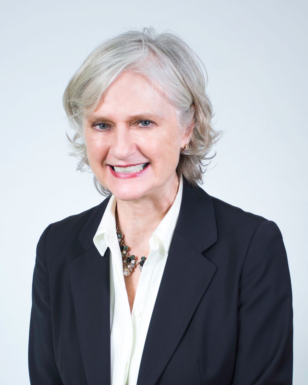 HeadShots - Tricia Rose Photography