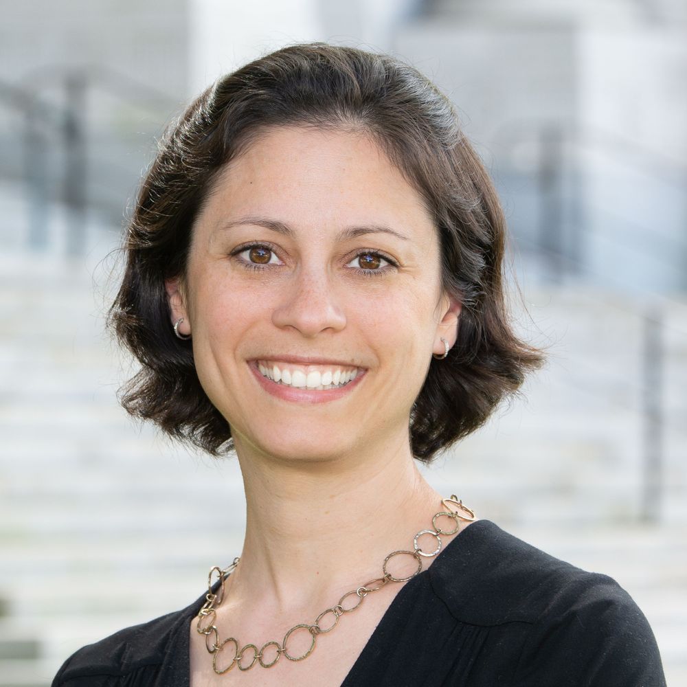 HeadShots - Tricia Rose Photography