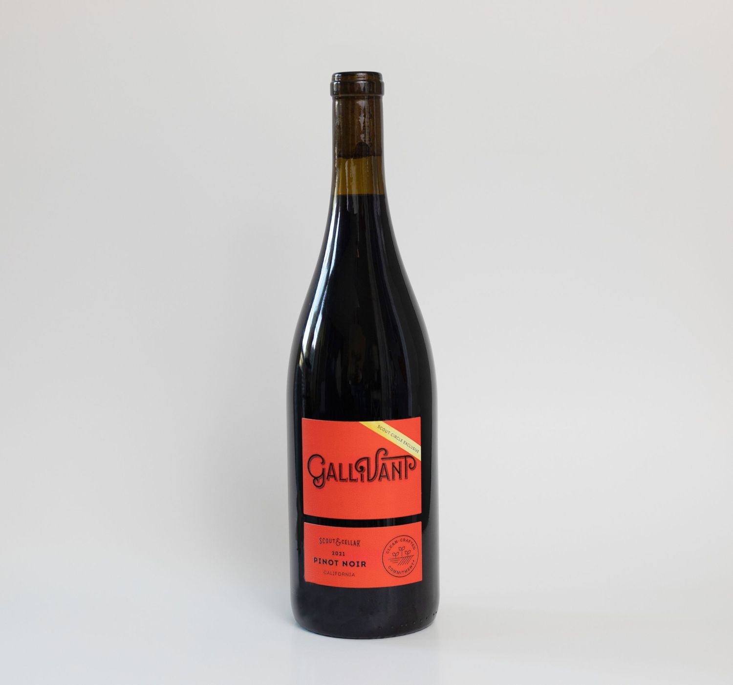 White Background for Product Photography - Mjoy photos