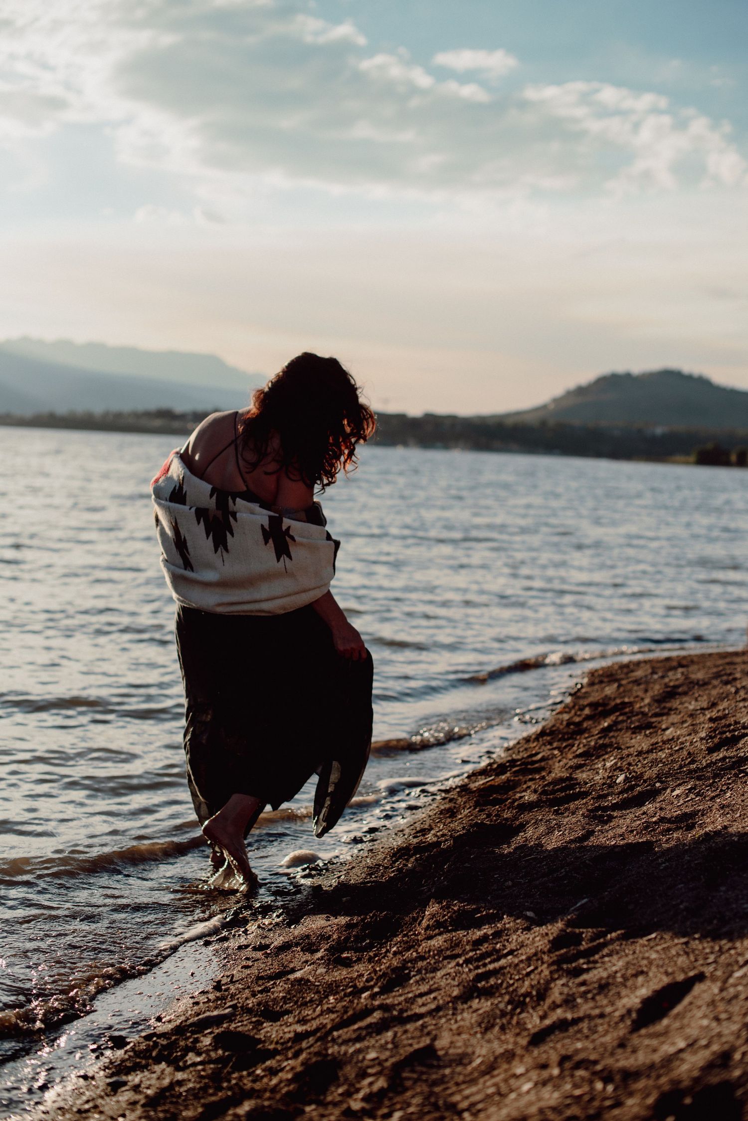 About - Tracy Rivera Photography