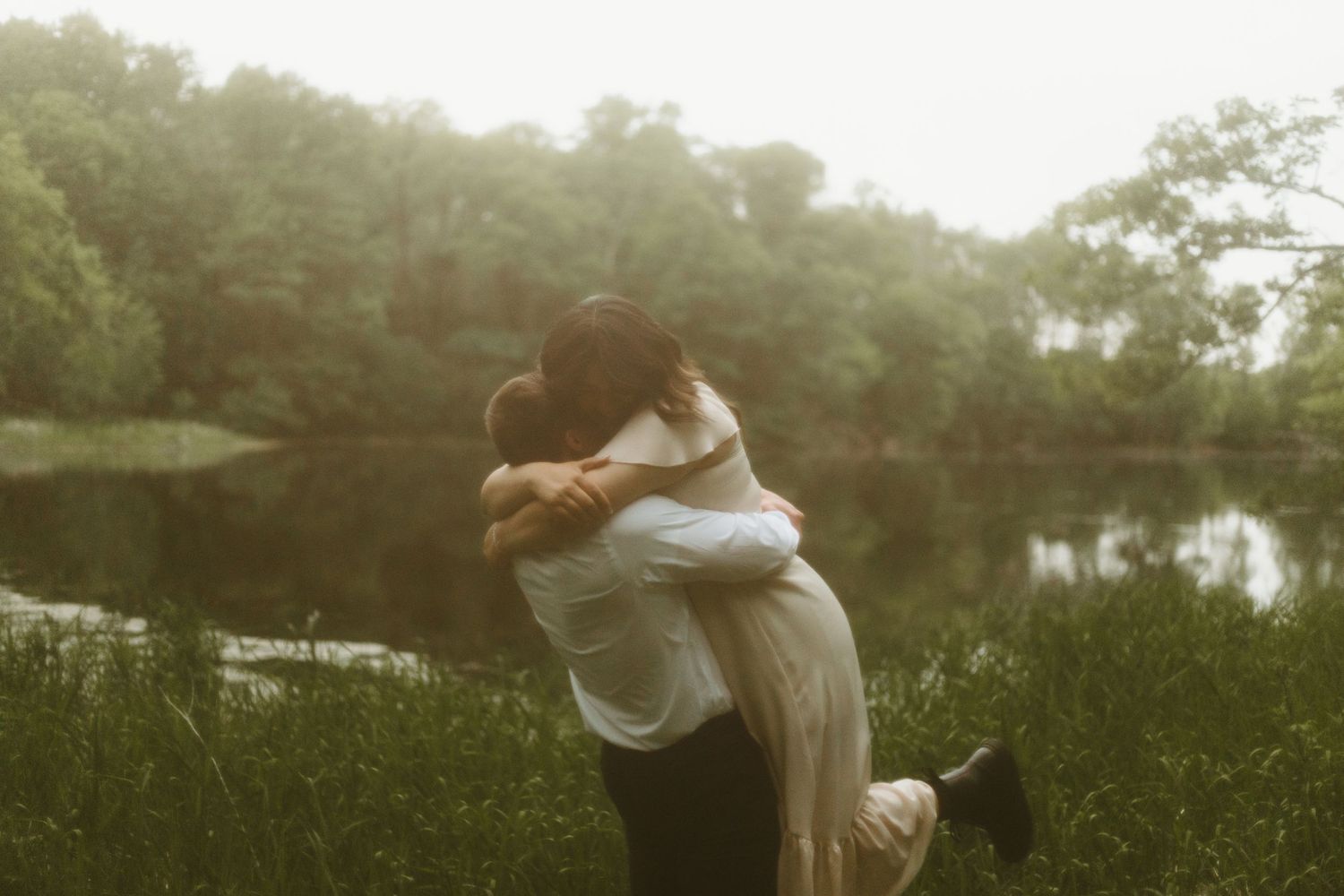 Portfolio - Eleanor Marie Photography