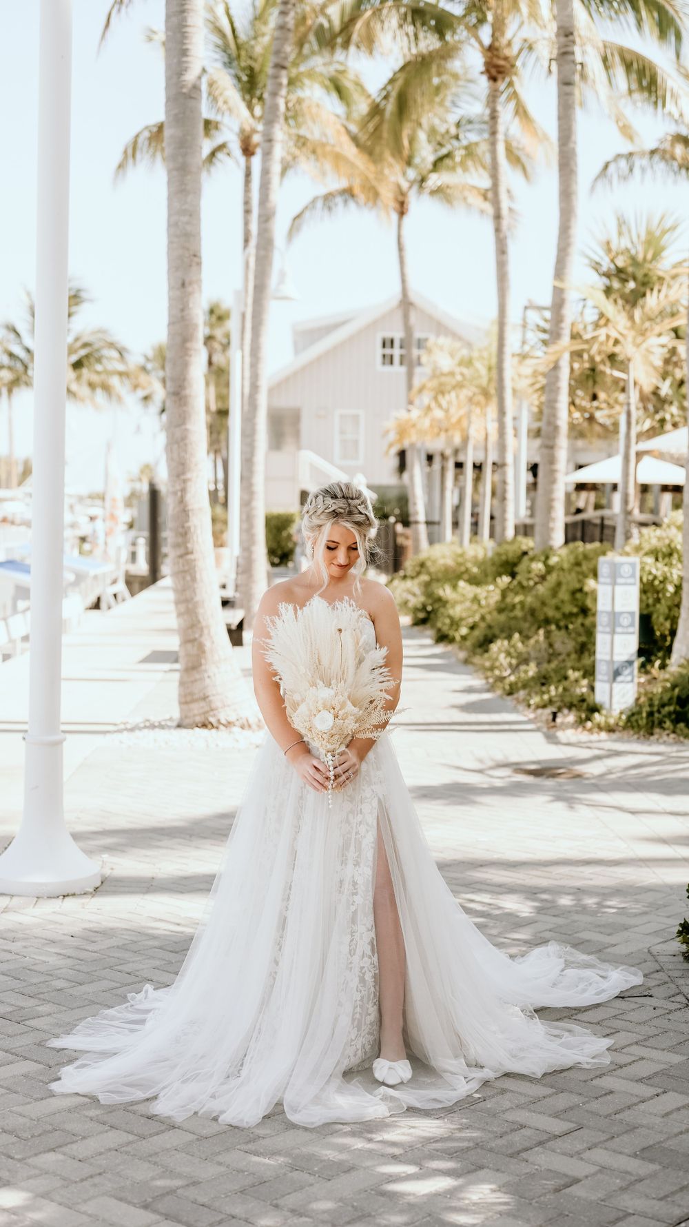 Sydney Hampton Photography