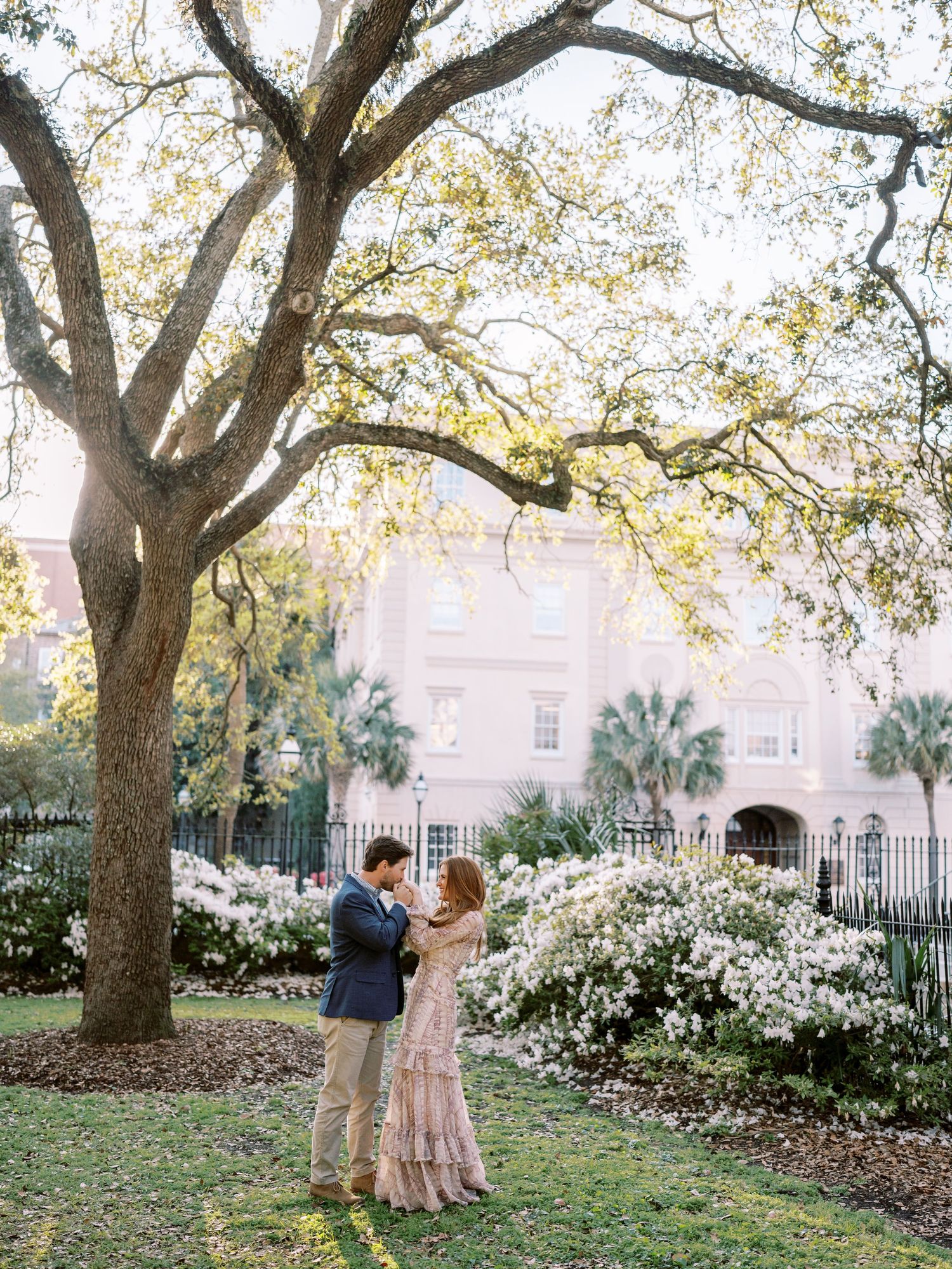 Couples - Sol Basconcillo: Charleston Fine Art Wedding and Portrait ...