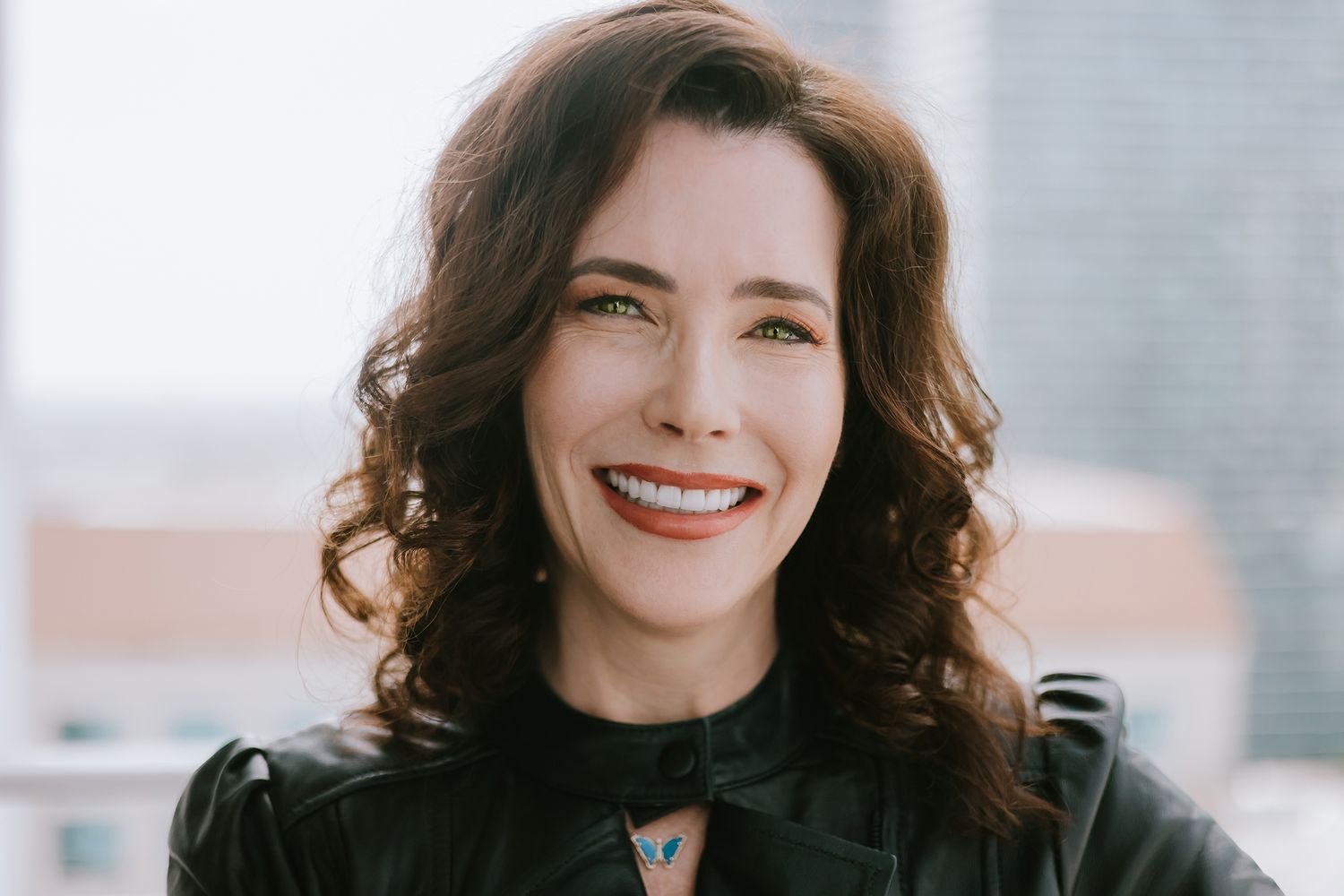 Limitless: Jen Fisher - Miami Family and Branding Photographer - Odette ...