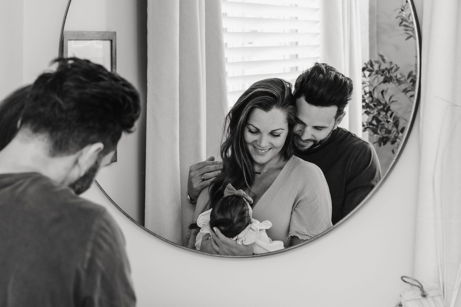 John Dufour Photography