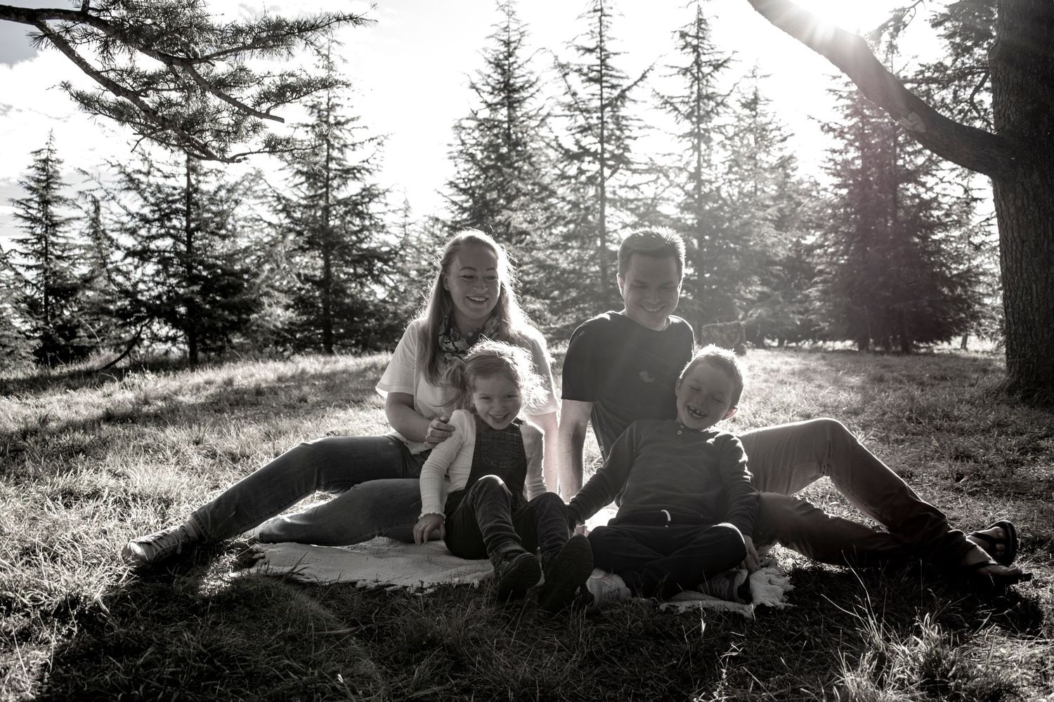 Weddings - The Oaks Photography: Local Canberra and Queanbeyan ...