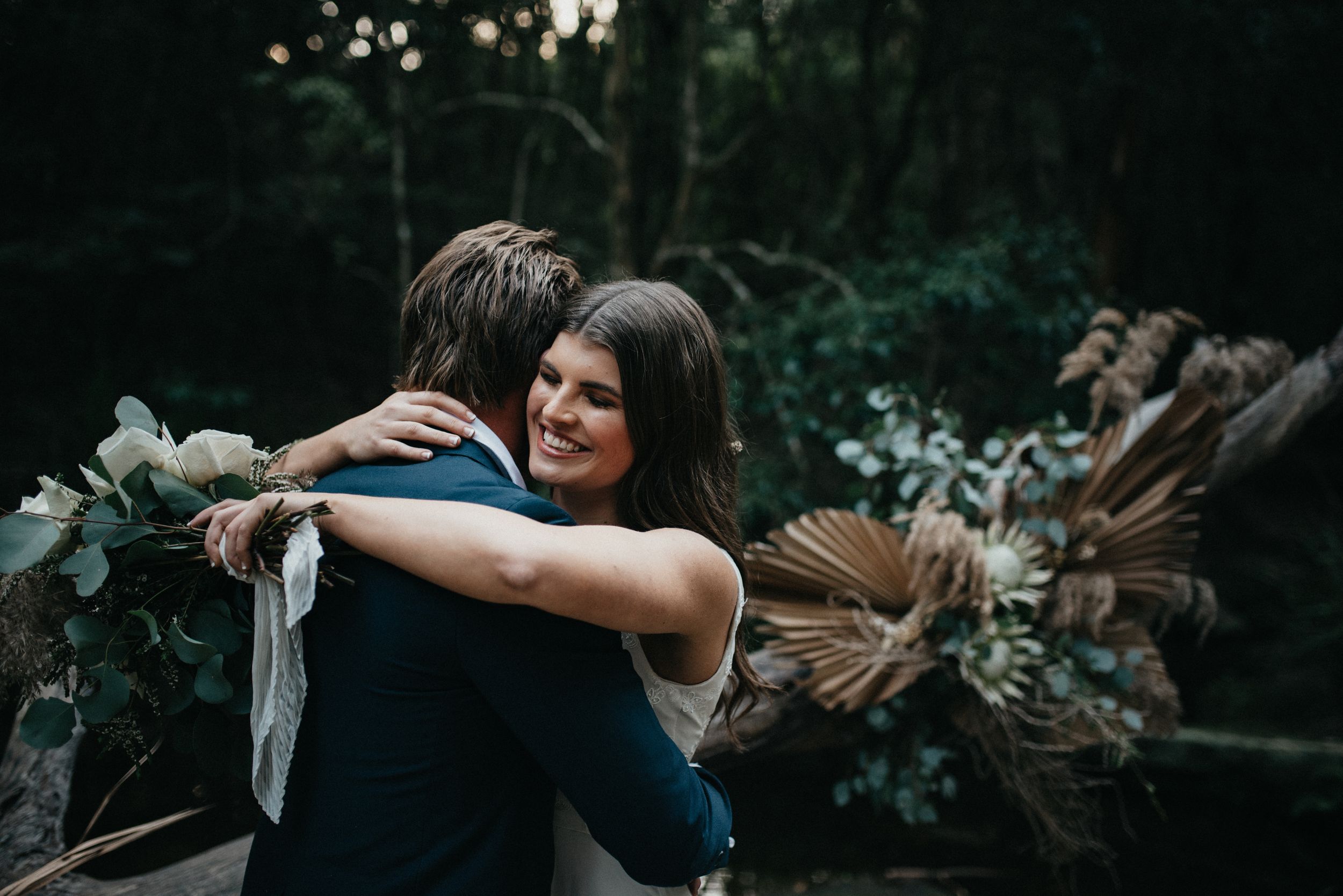 Zac Graham Photography