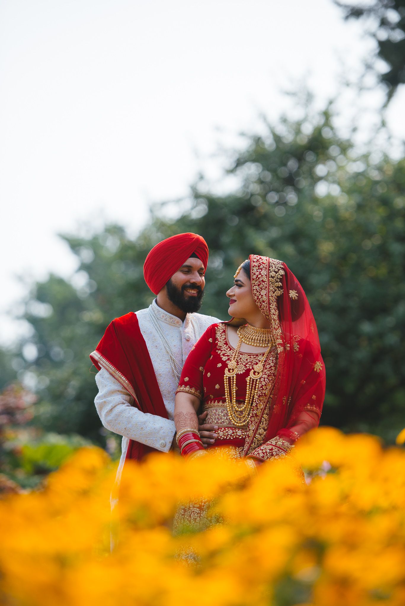 About - Rai Video Productions