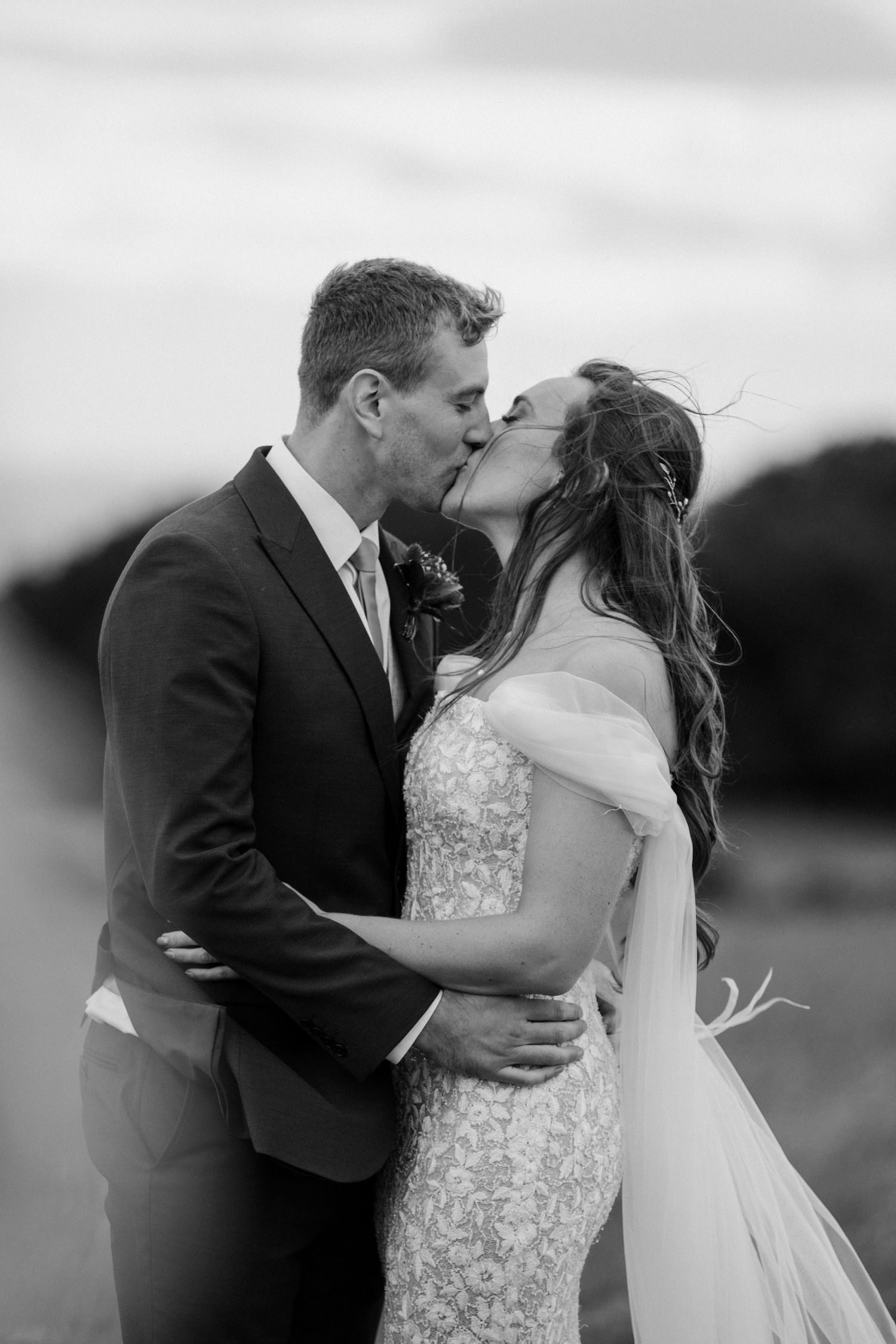 Will and Emily Wedding Photography Portfolio - Wedding Photographer ...