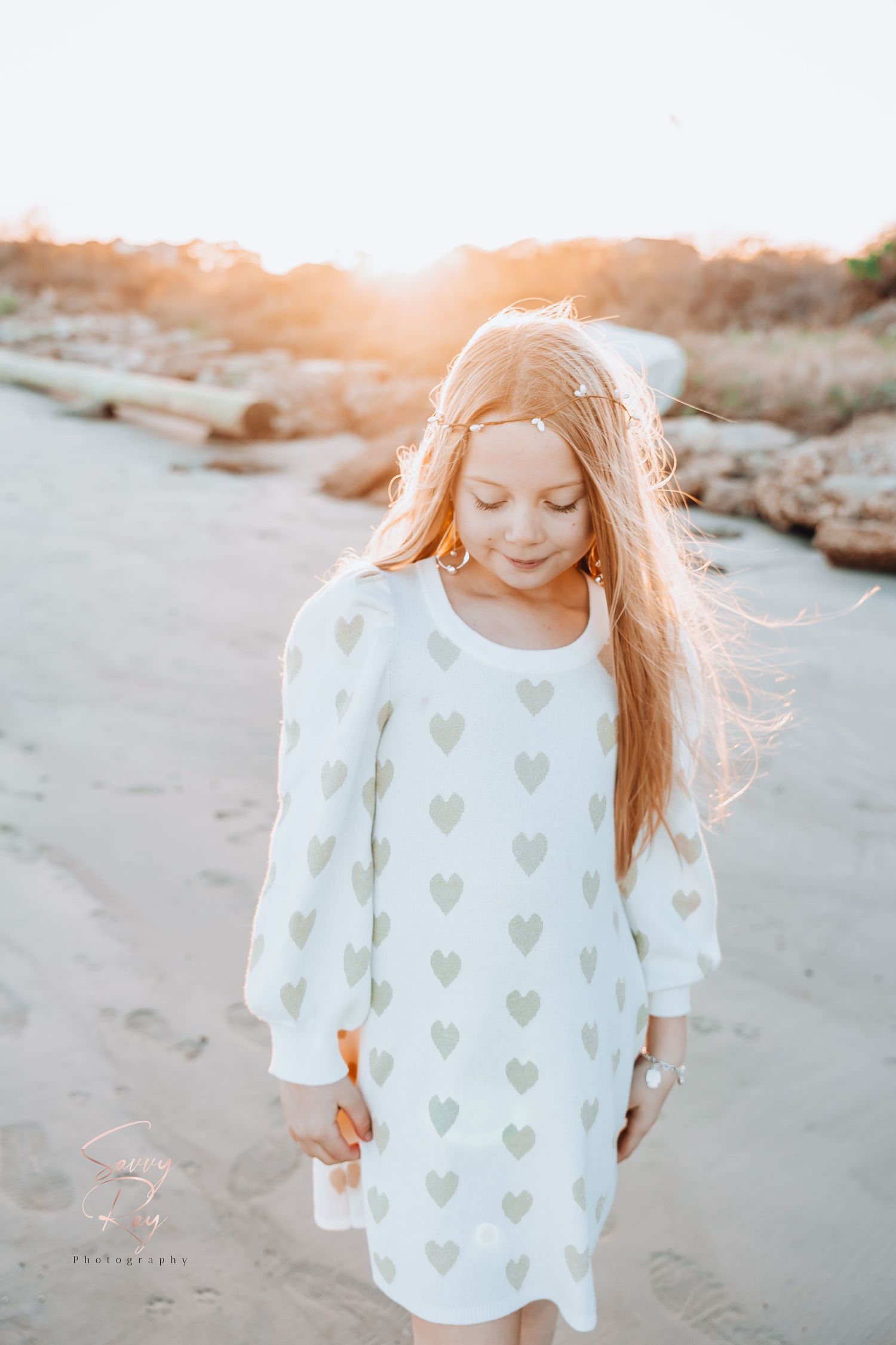 Elopements - Savvy Ray Photography