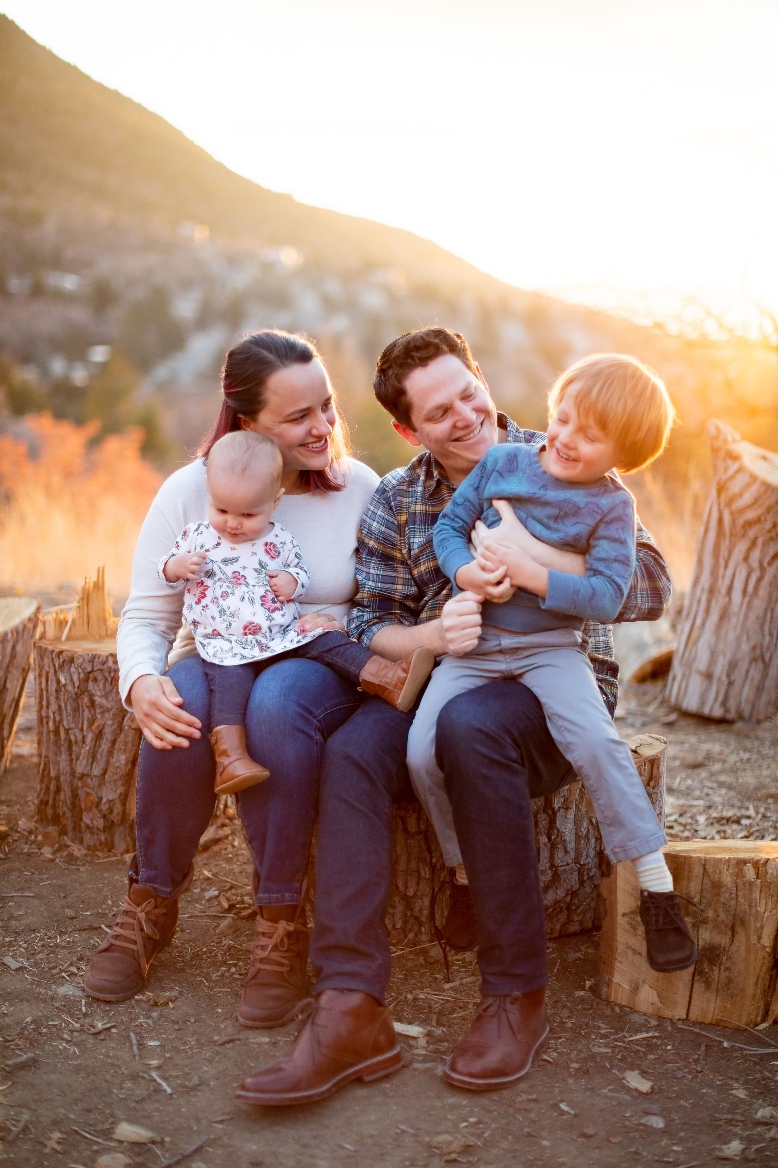 Becky Green Photography