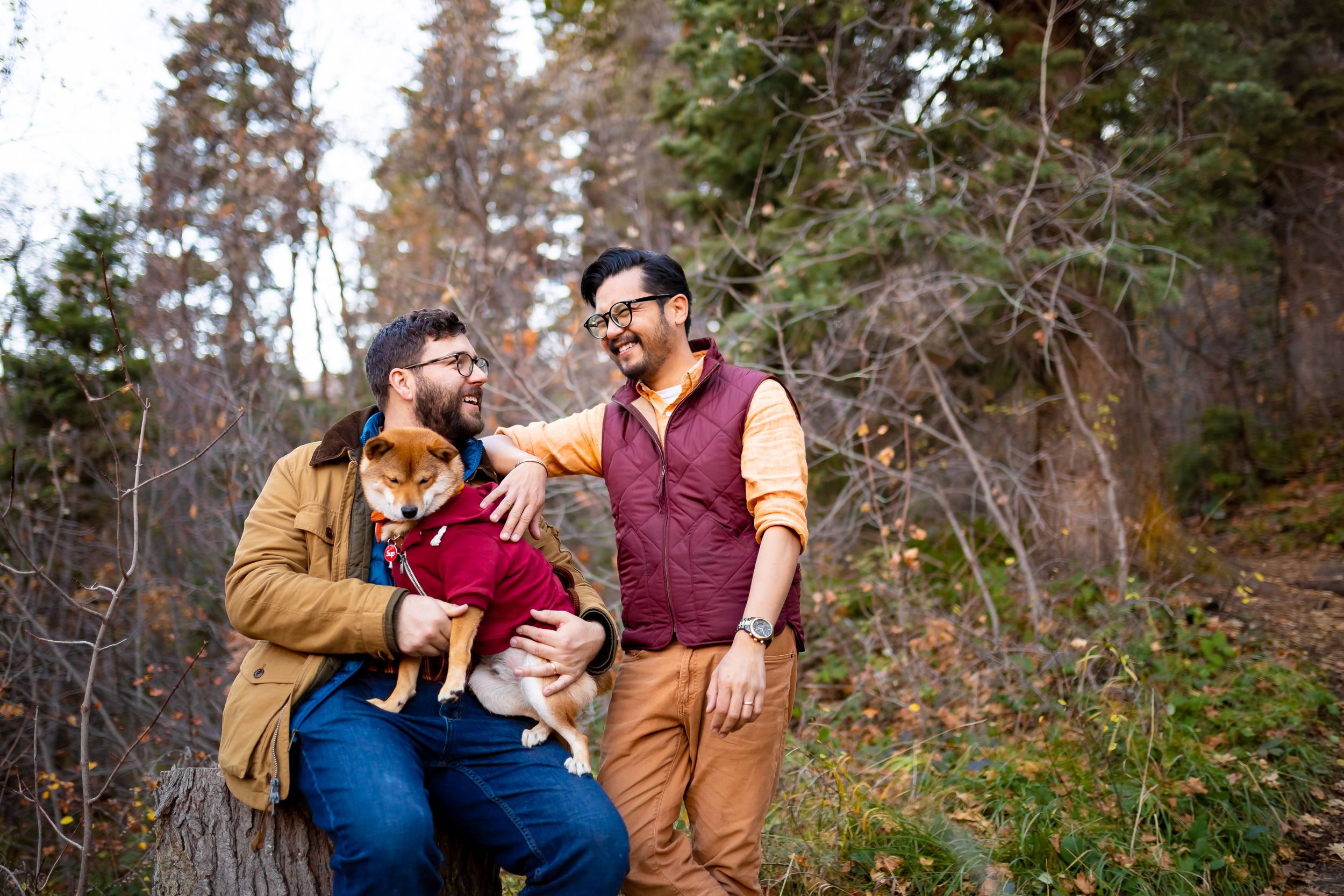 Becky Green Photography