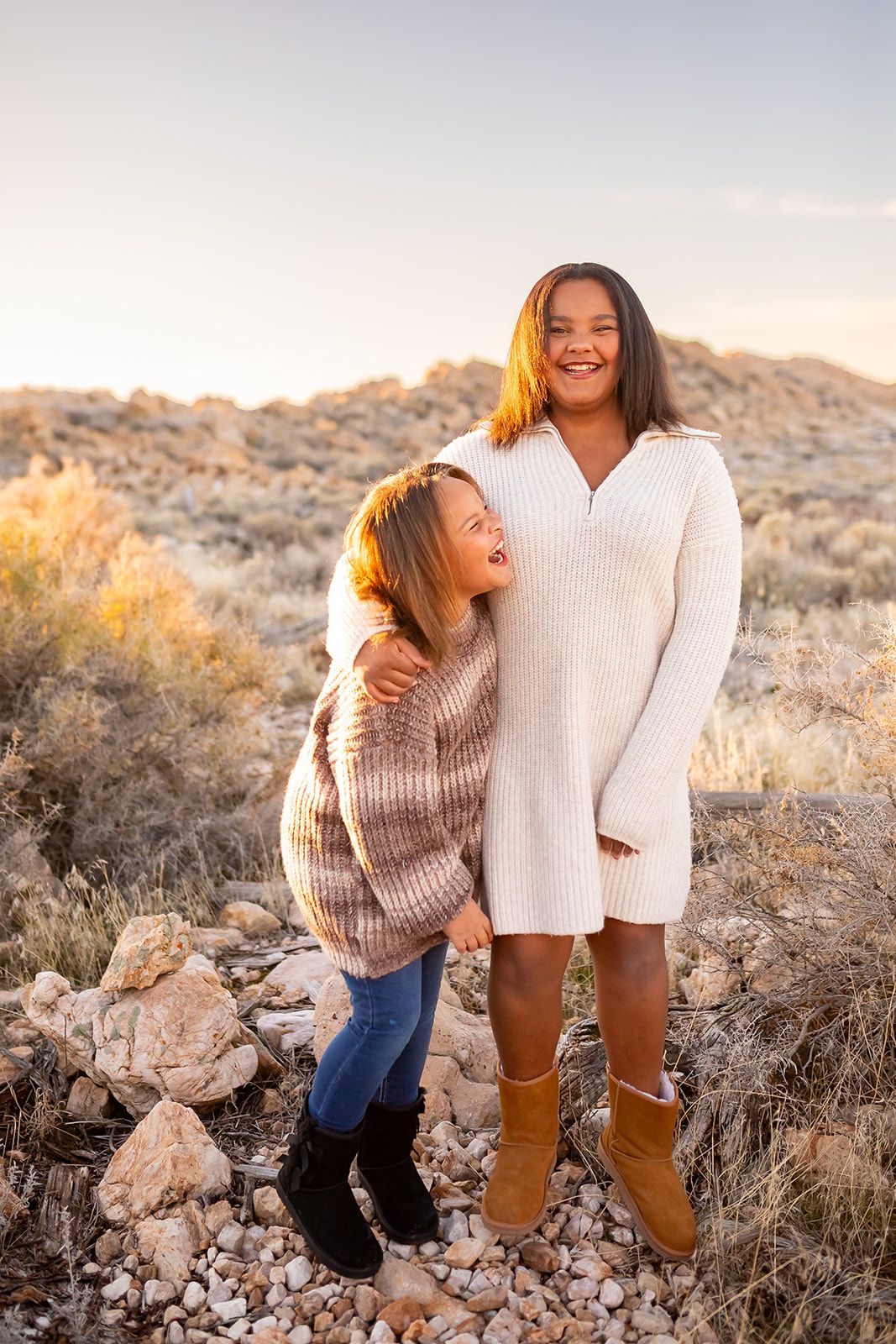 Becky Green Photography