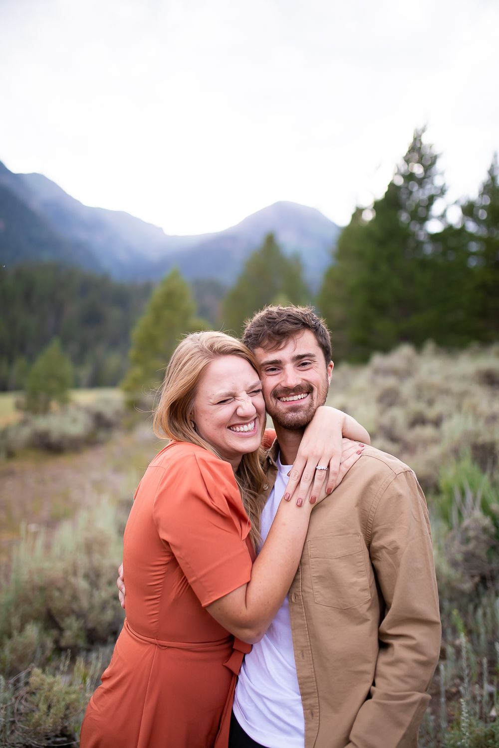 Becky Green Photography