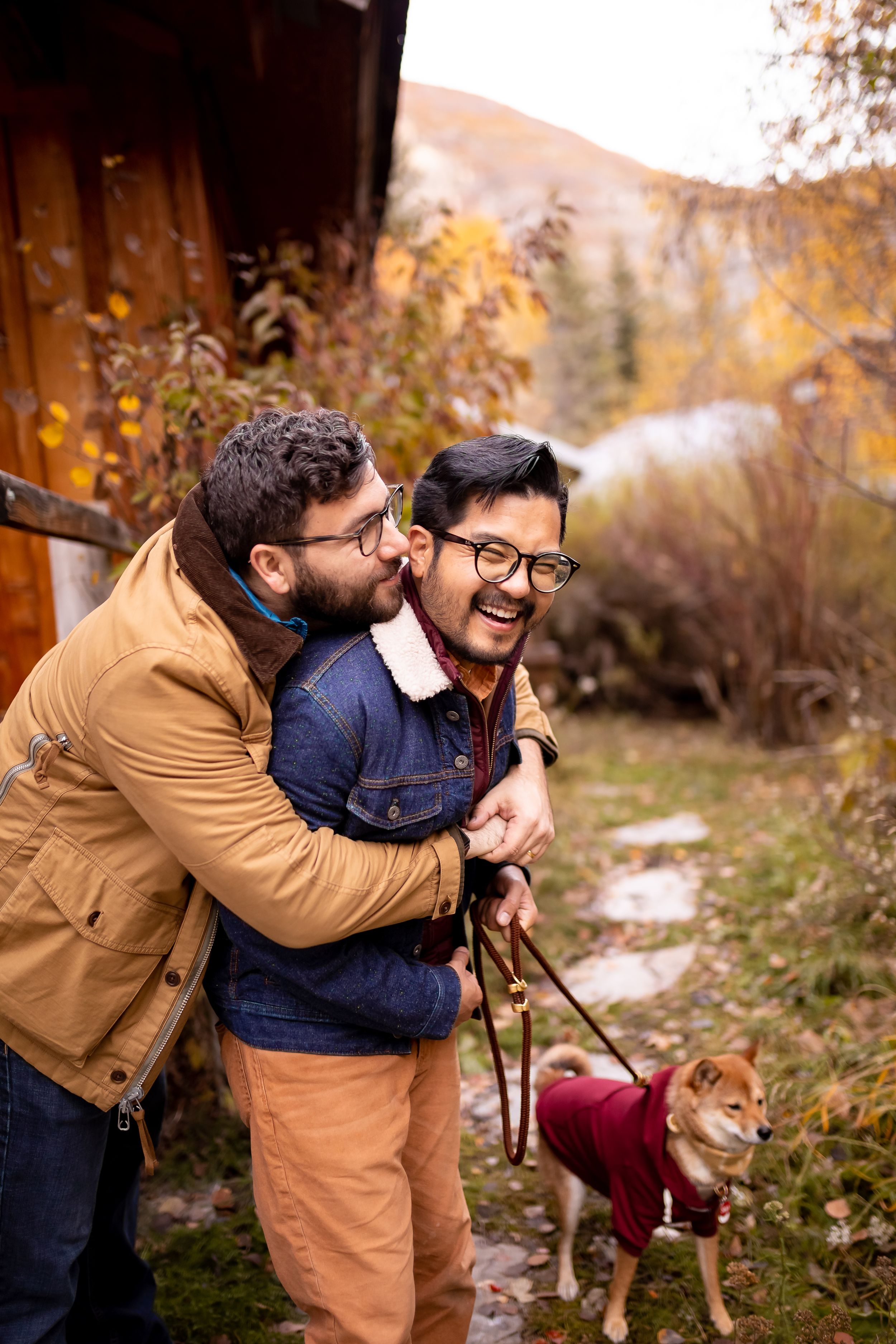 Becky Green Photography