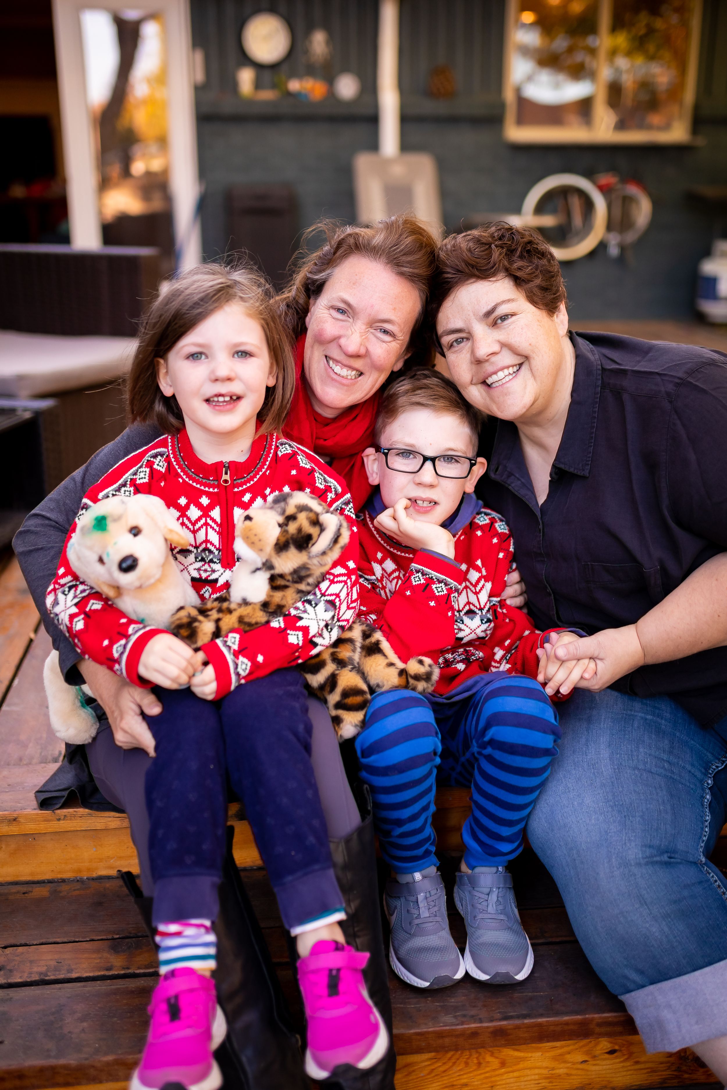 Becky Green Photography