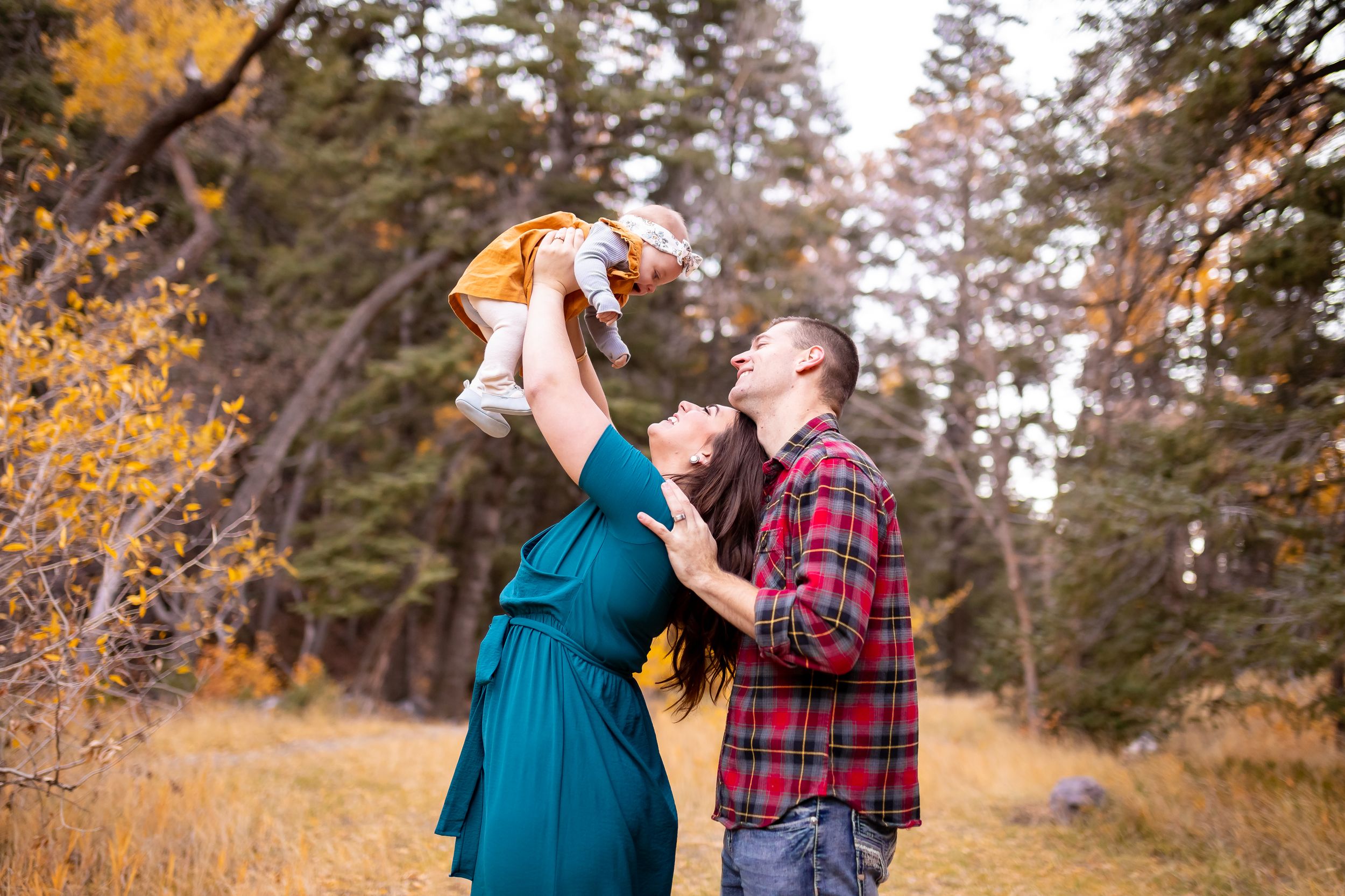 Becky Green Photography