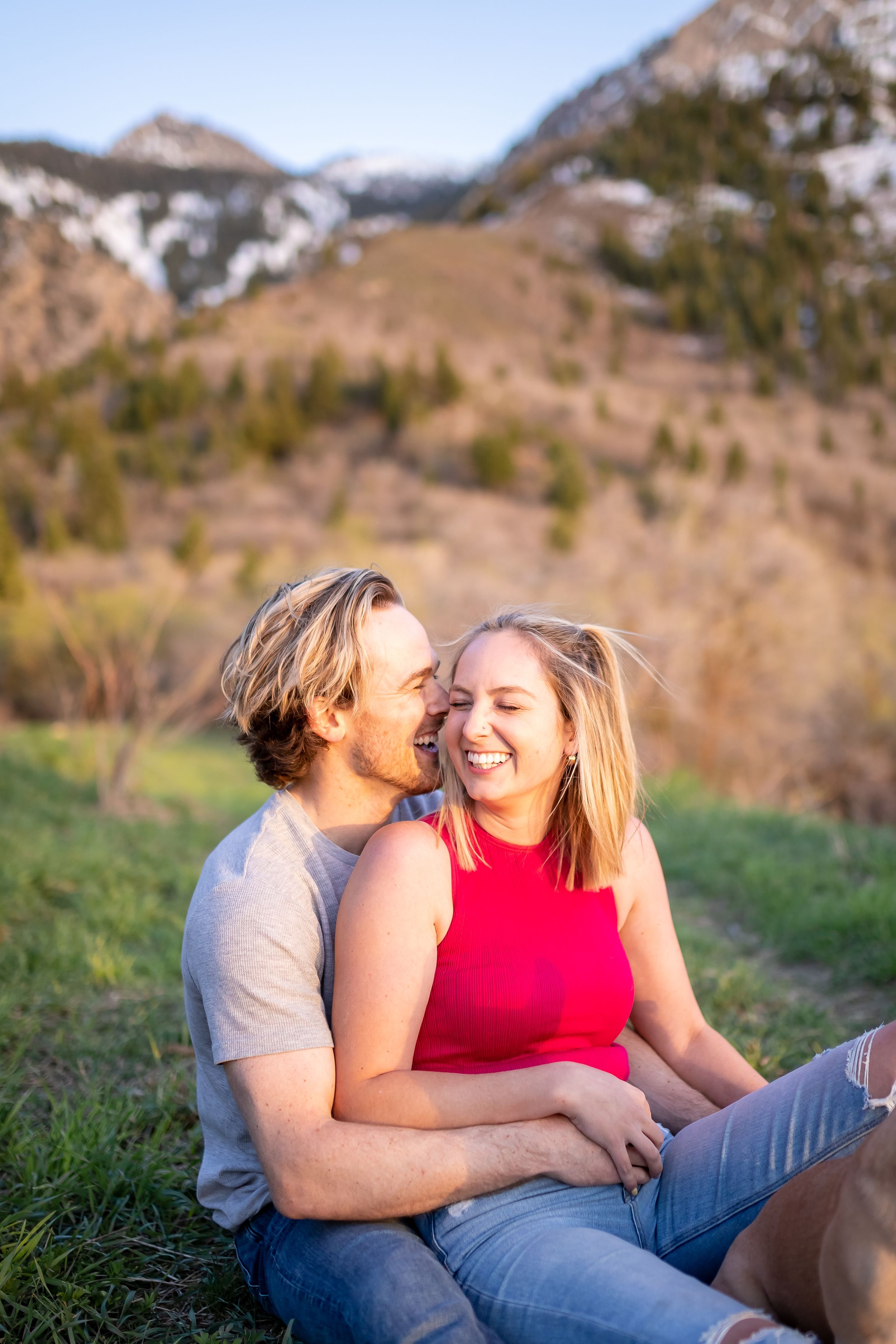 Becky Green Photography