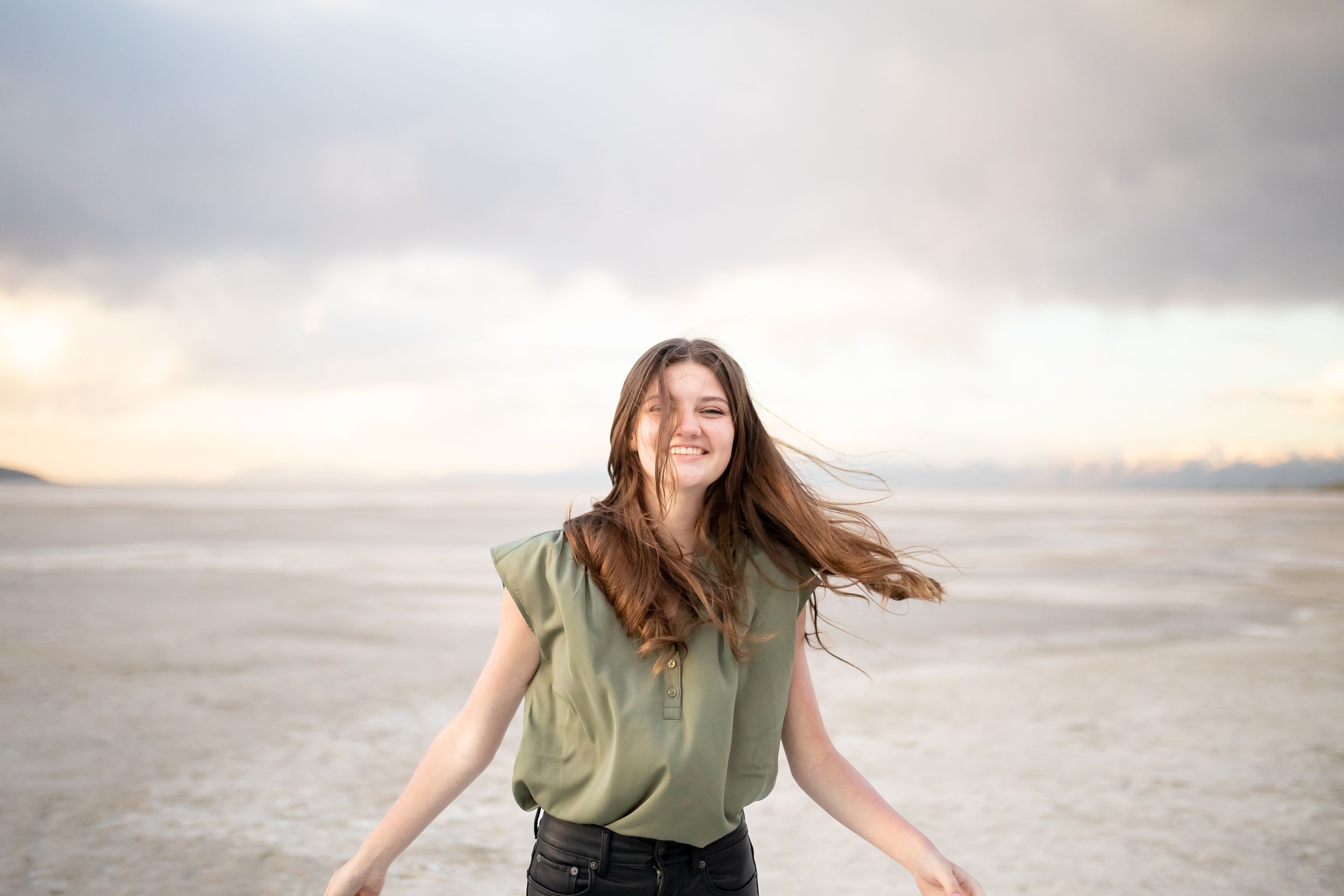 Becky Green Photography