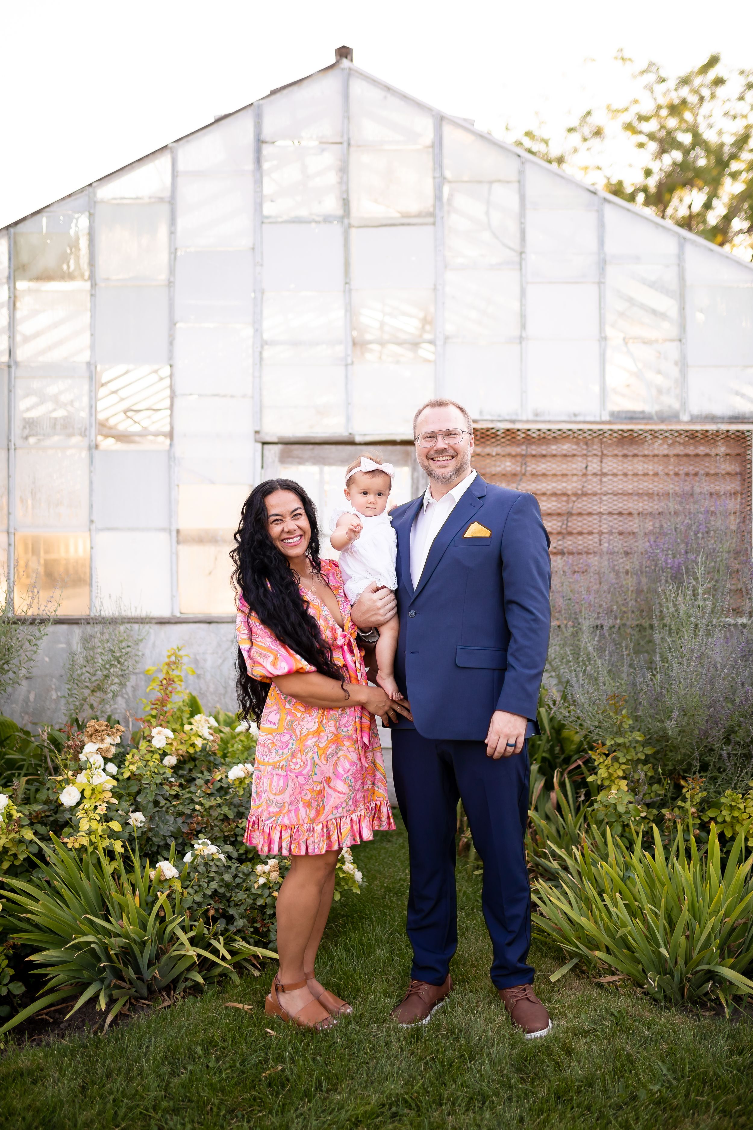 Becky Green Photography