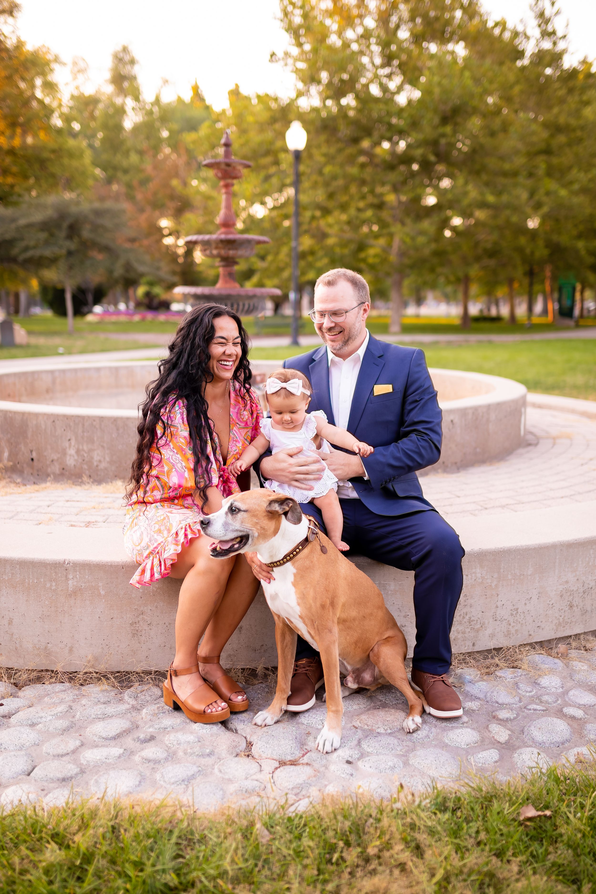 Becky Green Photography