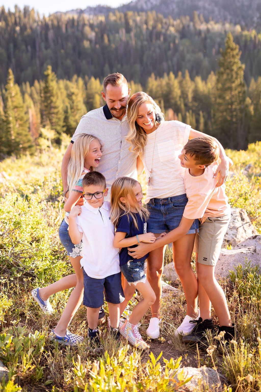 Becky Green Photography