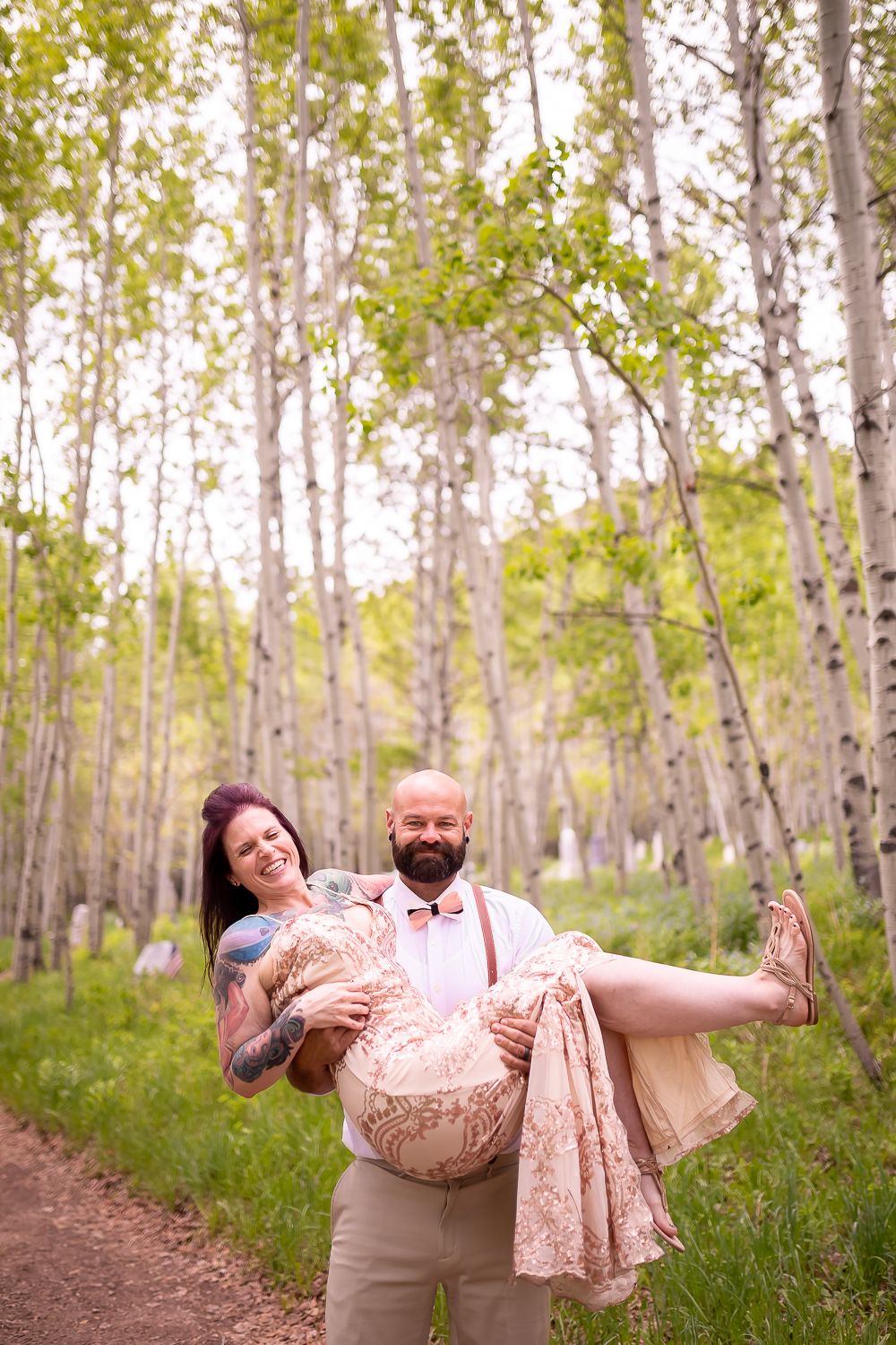 Becky Green Photography