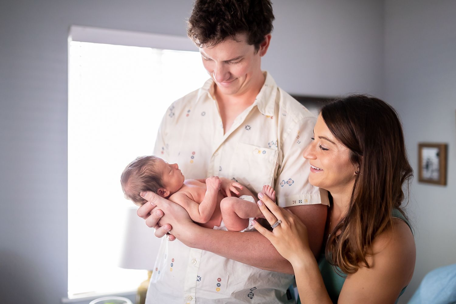 Becky Green Photography