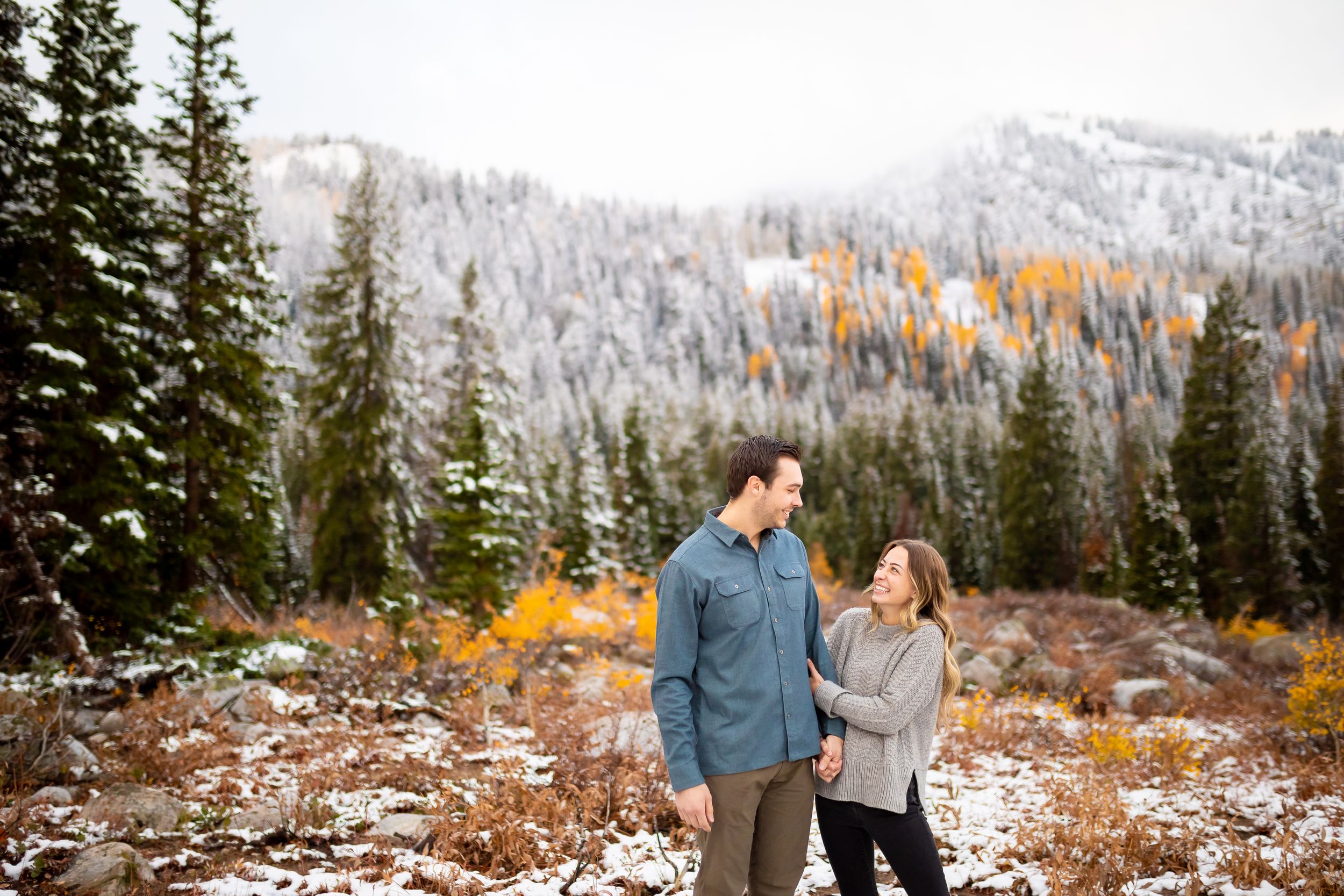 Becky Green Photography