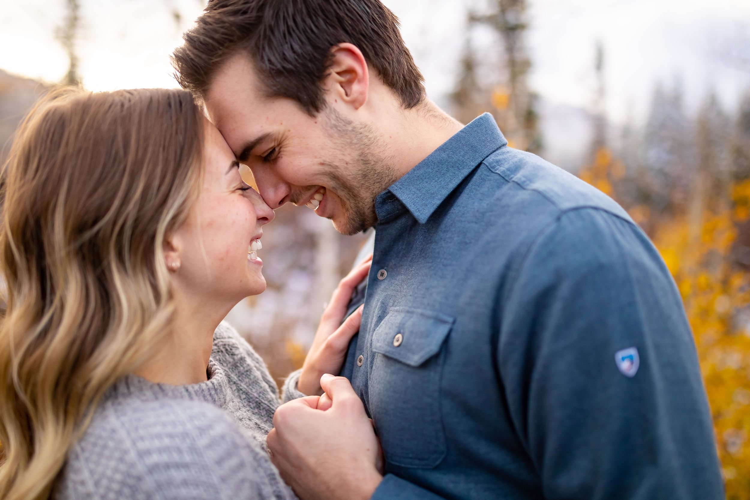 Becky Green Photography