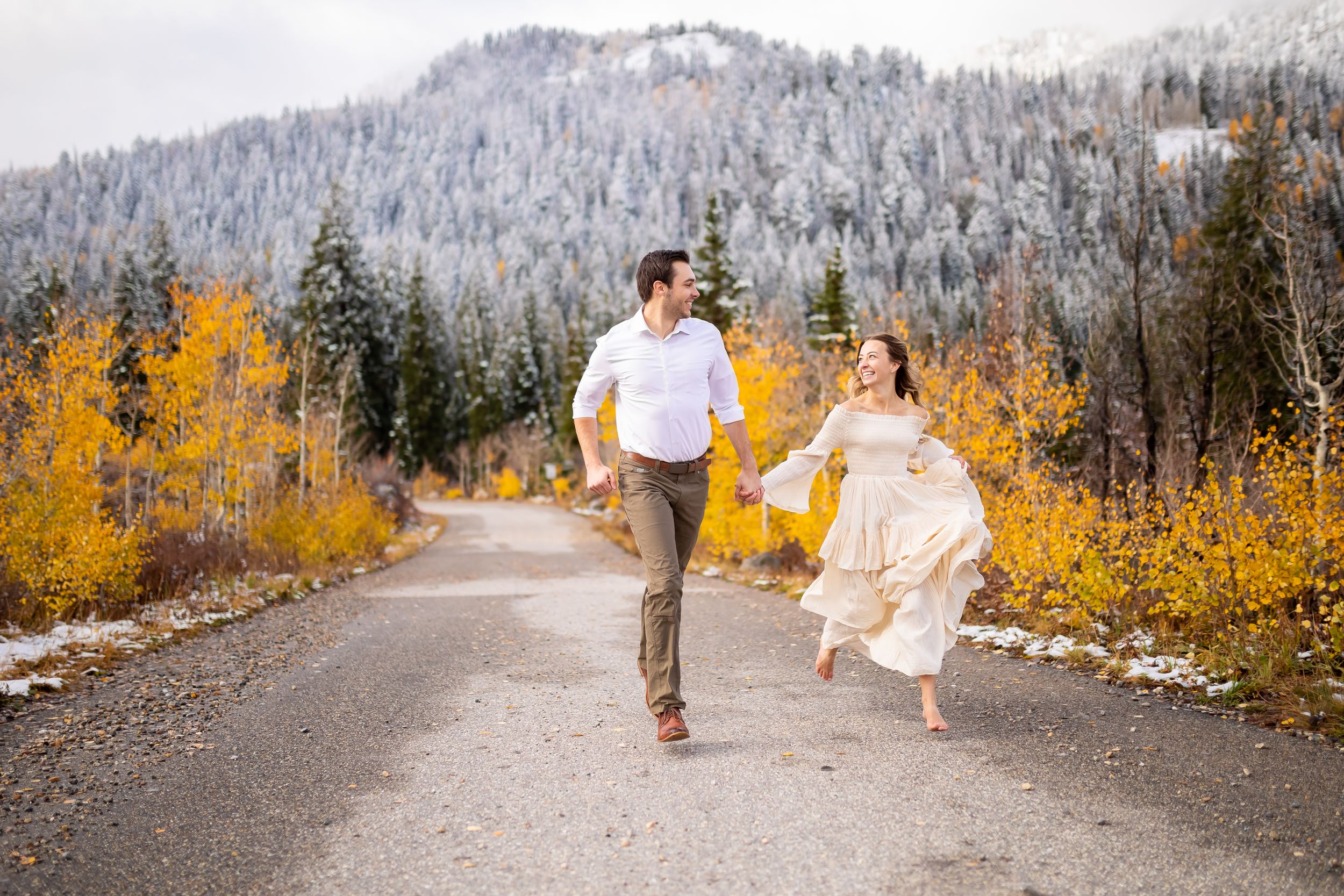 Becky Green Photography