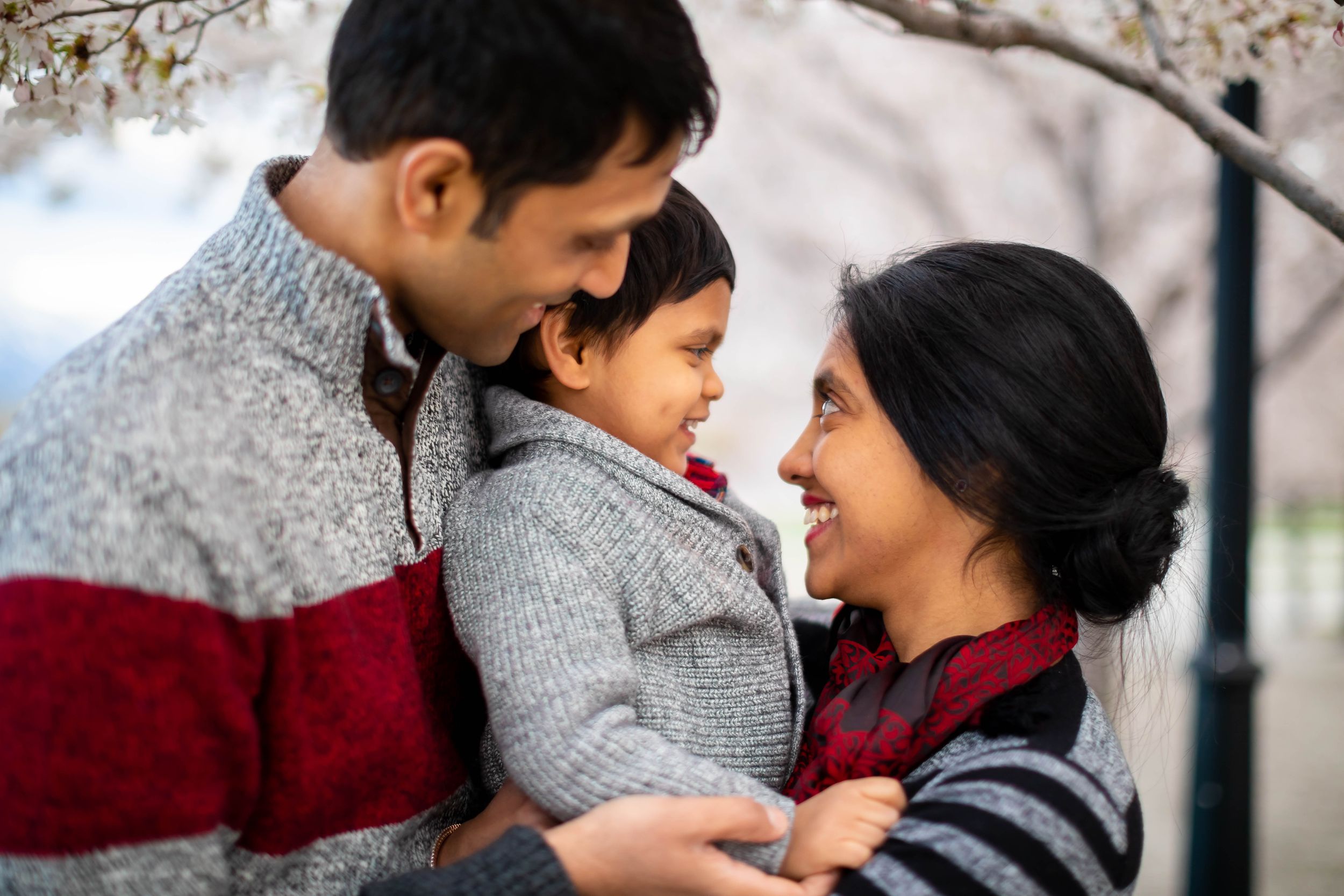 Becky Green Photography