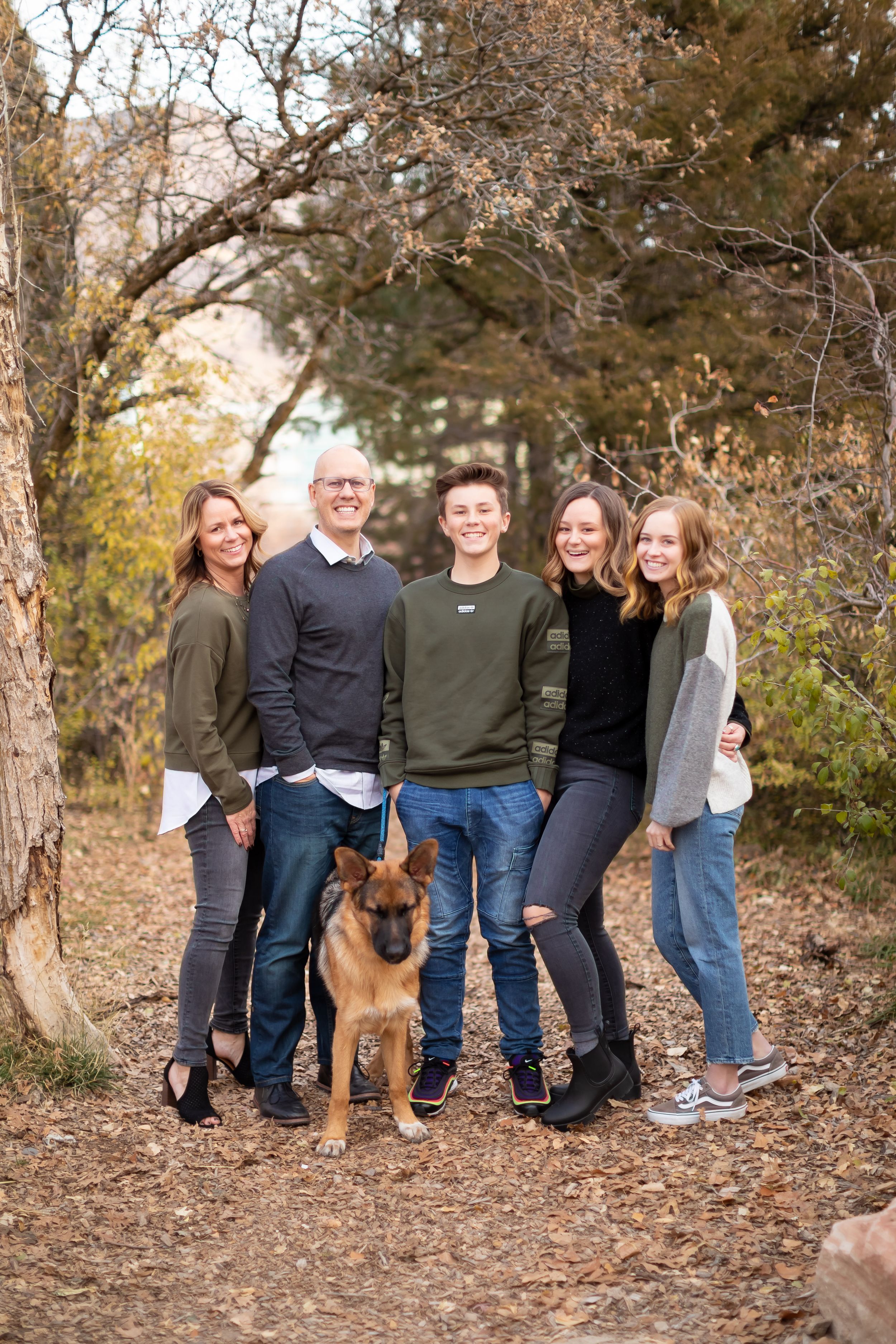 Becky Green Photography