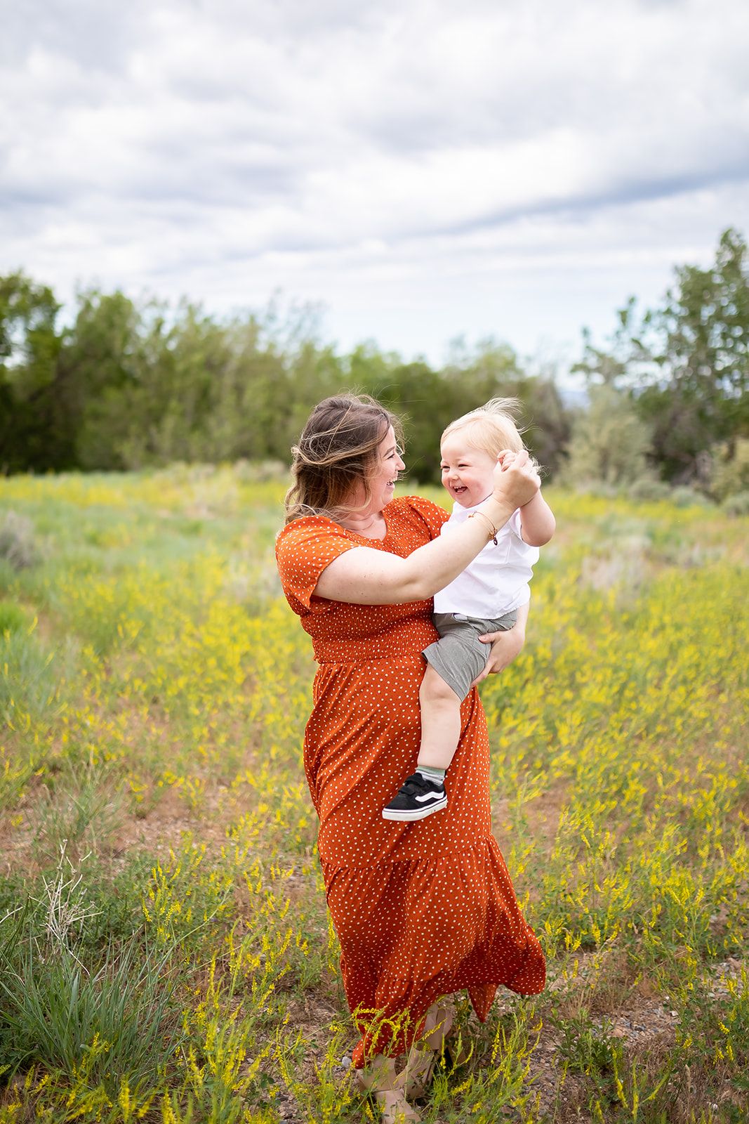 Becky Green Photography