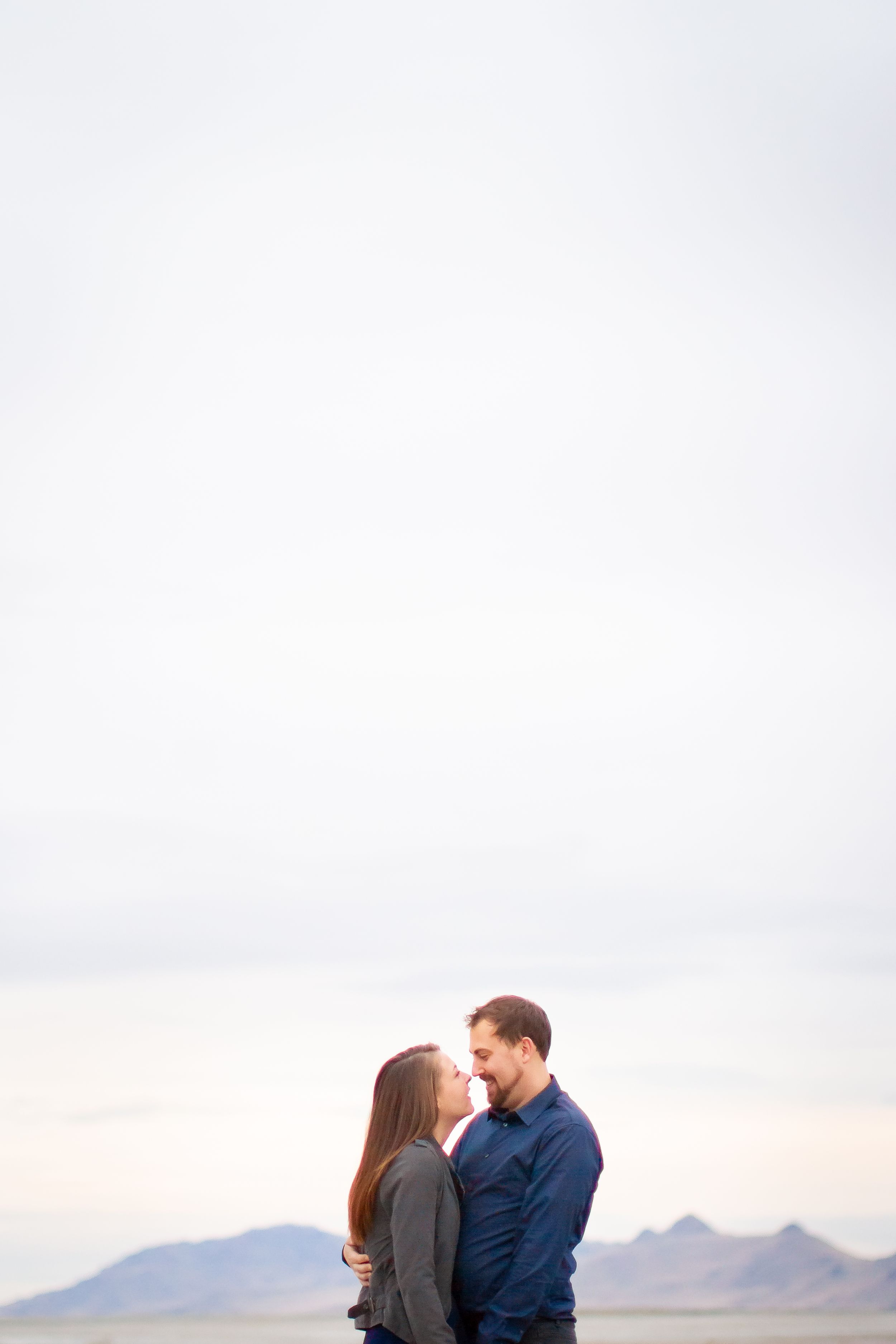 Becky Green Photography