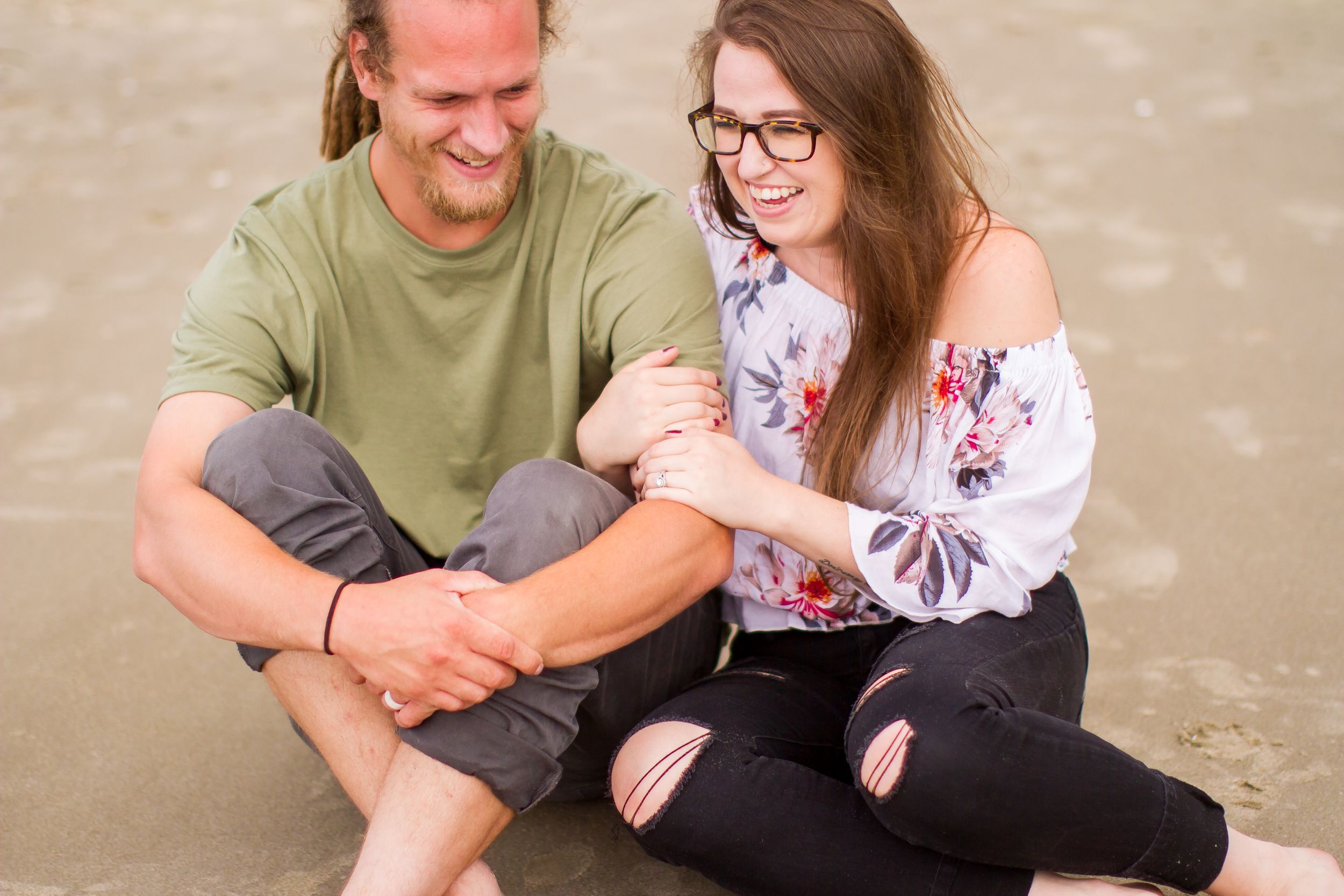 Becky Green Photography