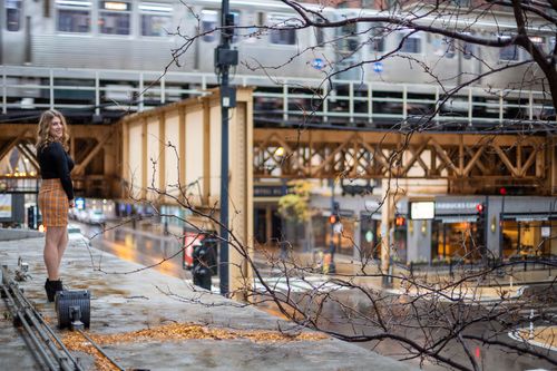 Just picture it photography