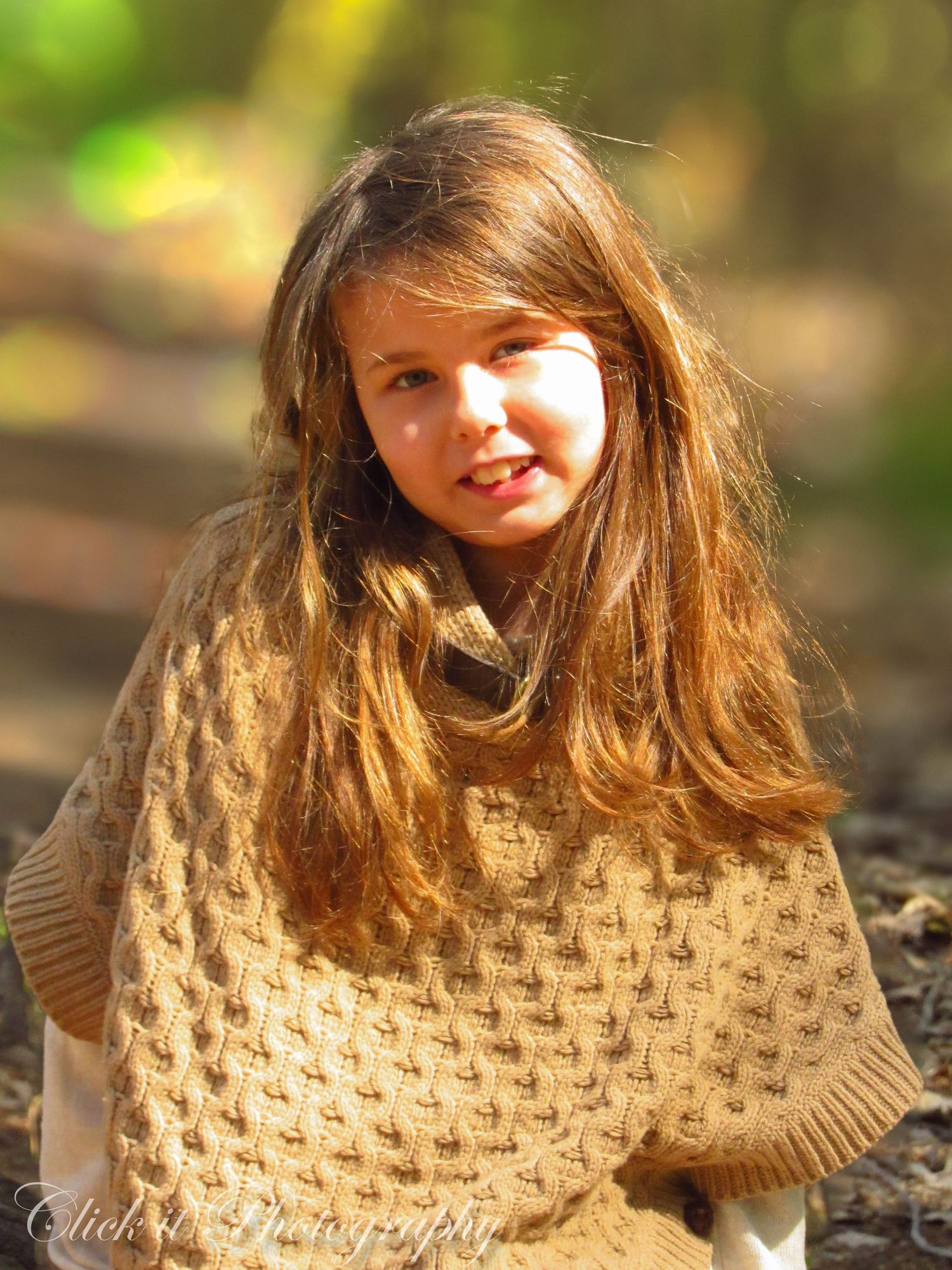 Portfolio - Click it Photography