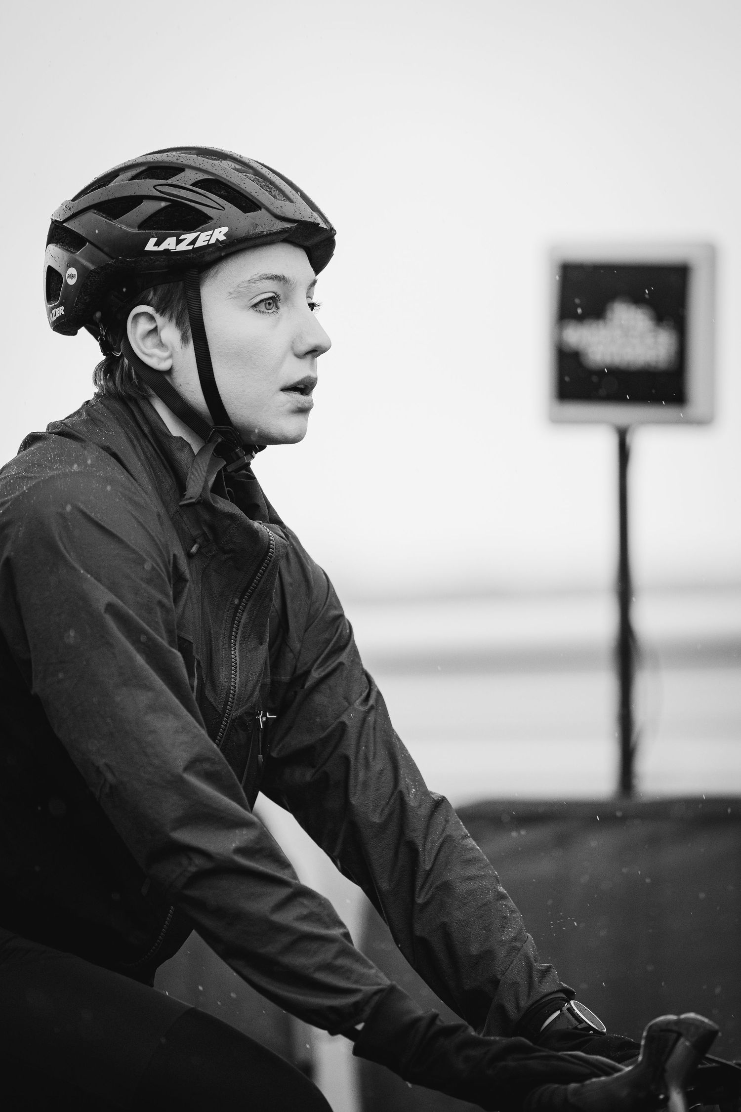 UKCE - Daniel Seago Photography