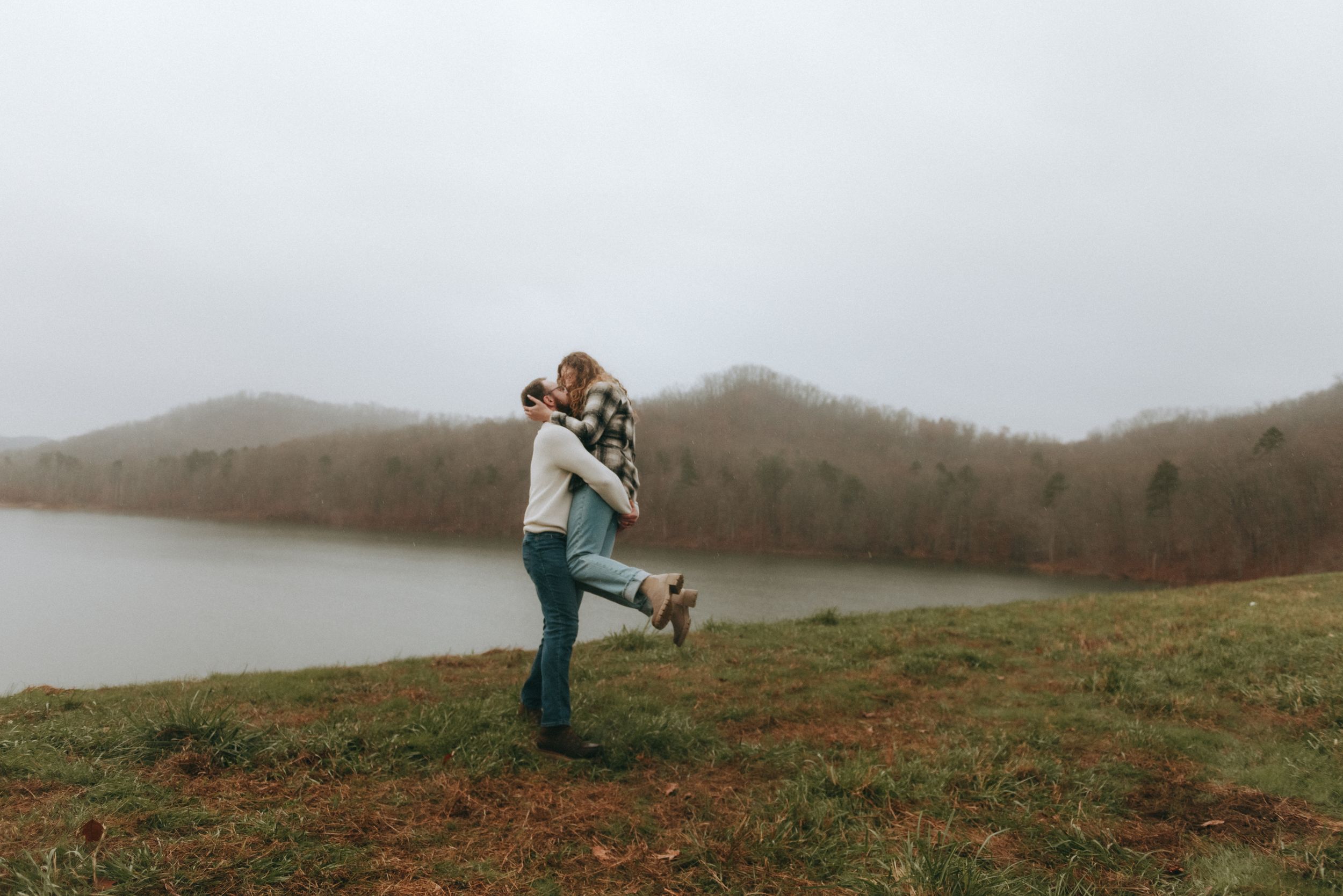 Casey Day Photography