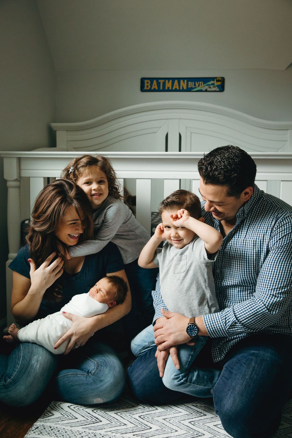 Roni Lee Photography