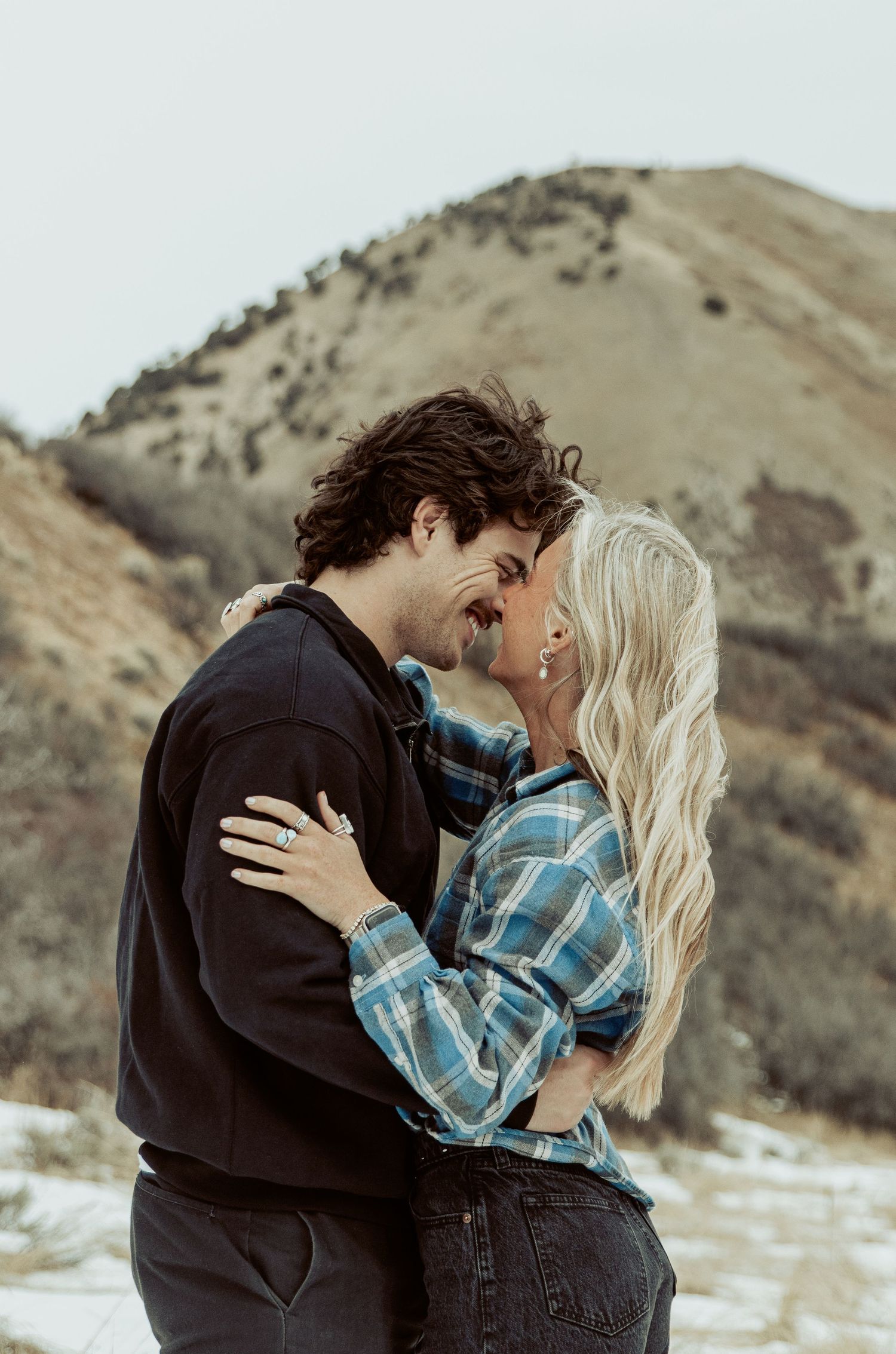 Fashion - Lindsay June photo