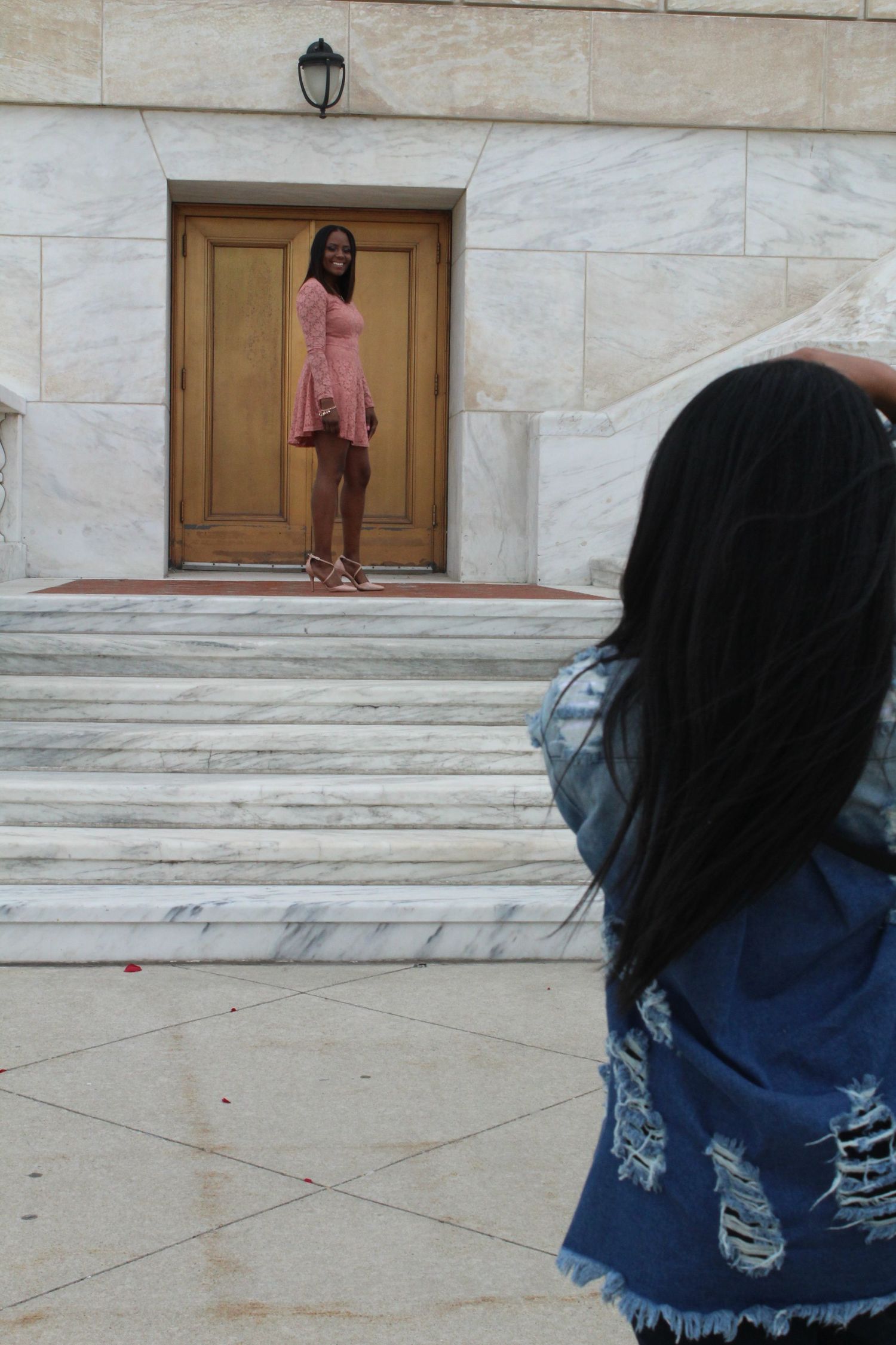 About - Richelle Marie Photography