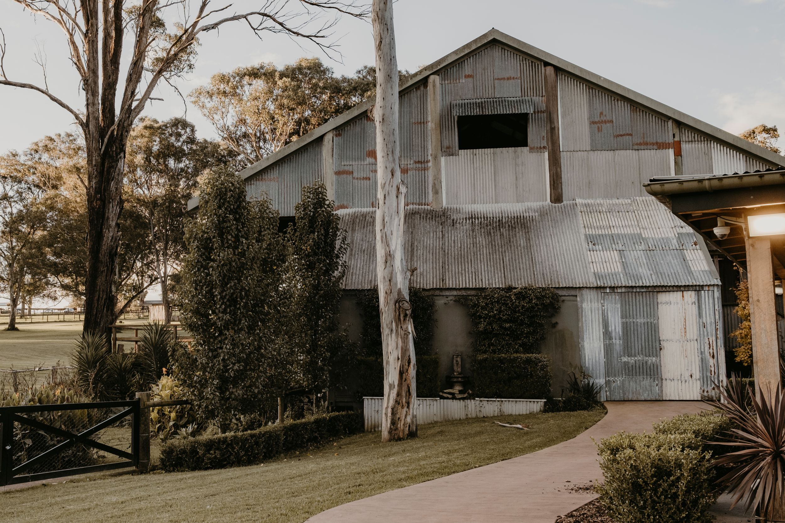 Wedding Photography - Marve Photography