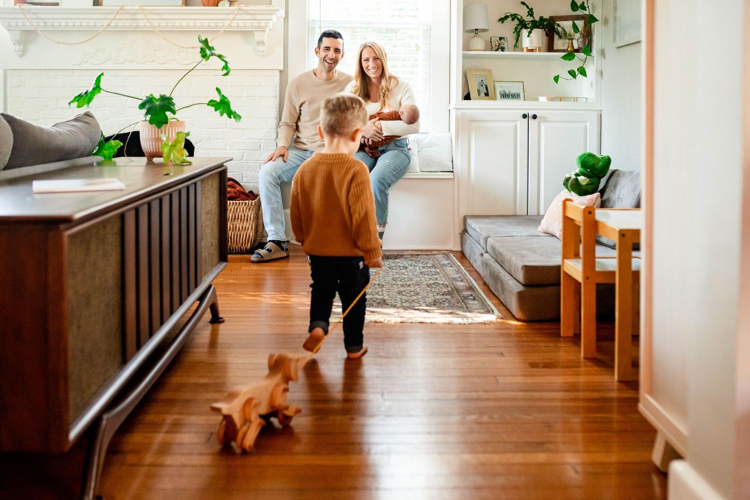 sessions - Katie Wilson Photography